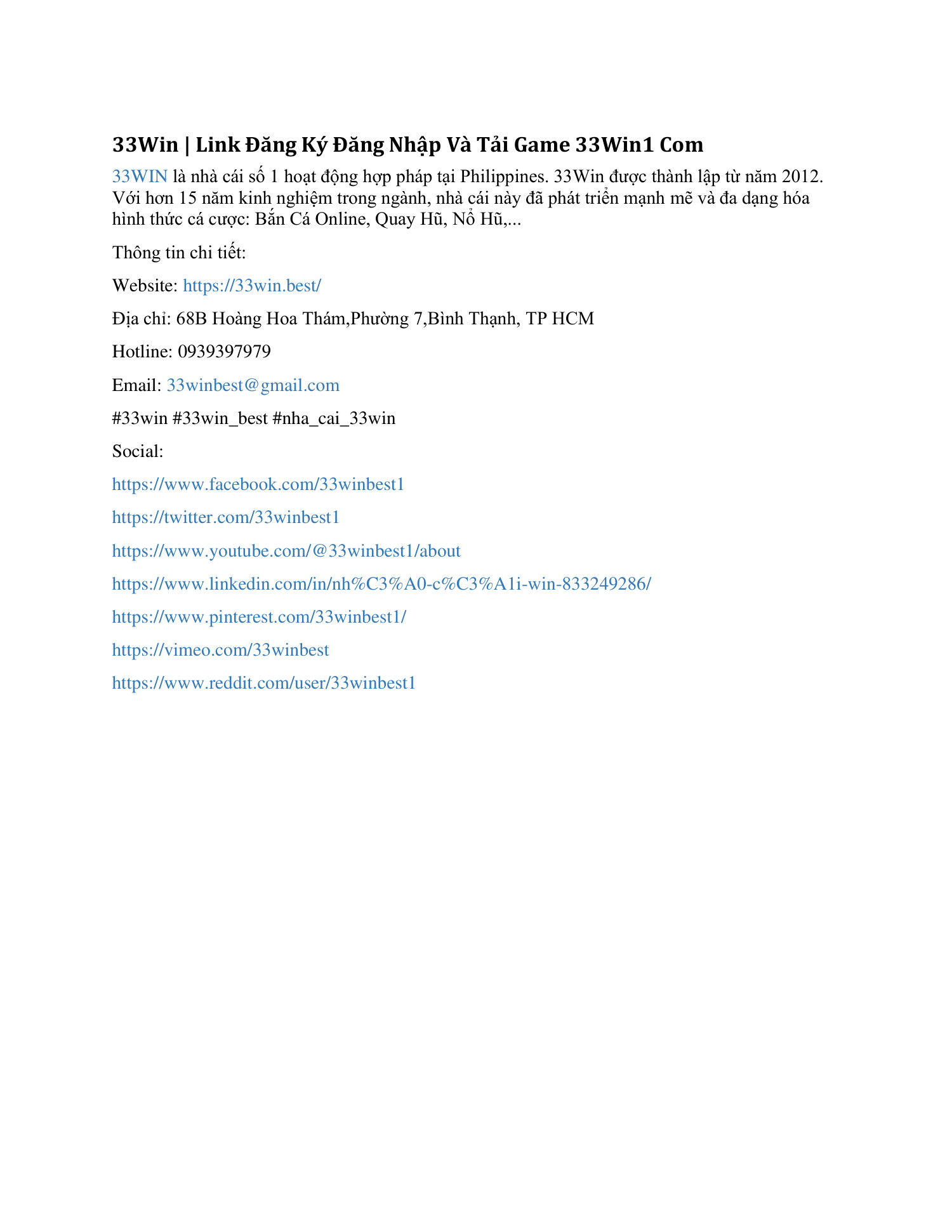 33Win.doc | DocDroid