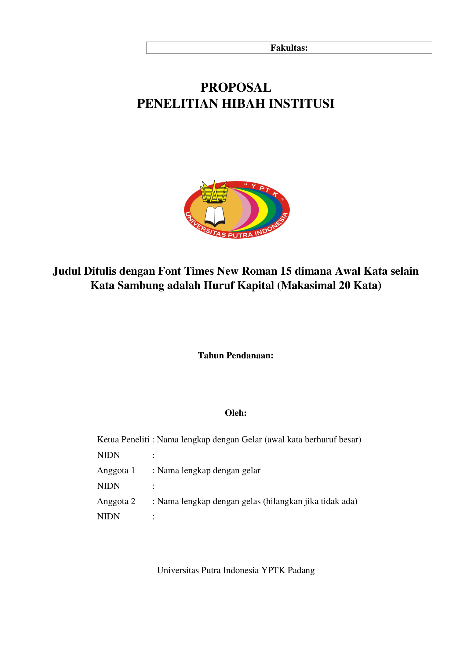 Tugas Kelas 12 Proposal Penelitian.pdf | DocDroid