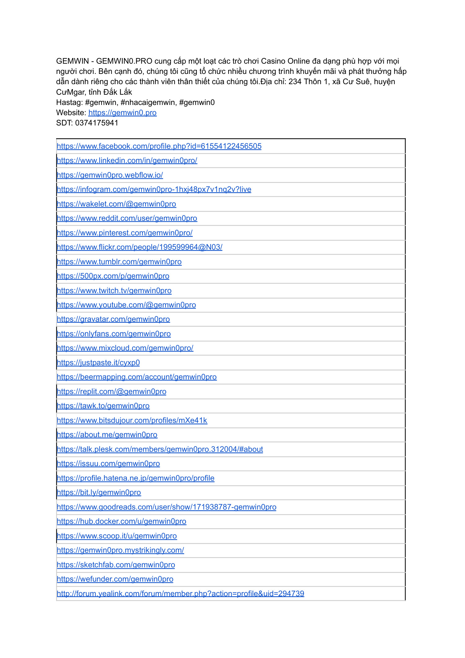 gemwin0pro.pdf | DocDroid