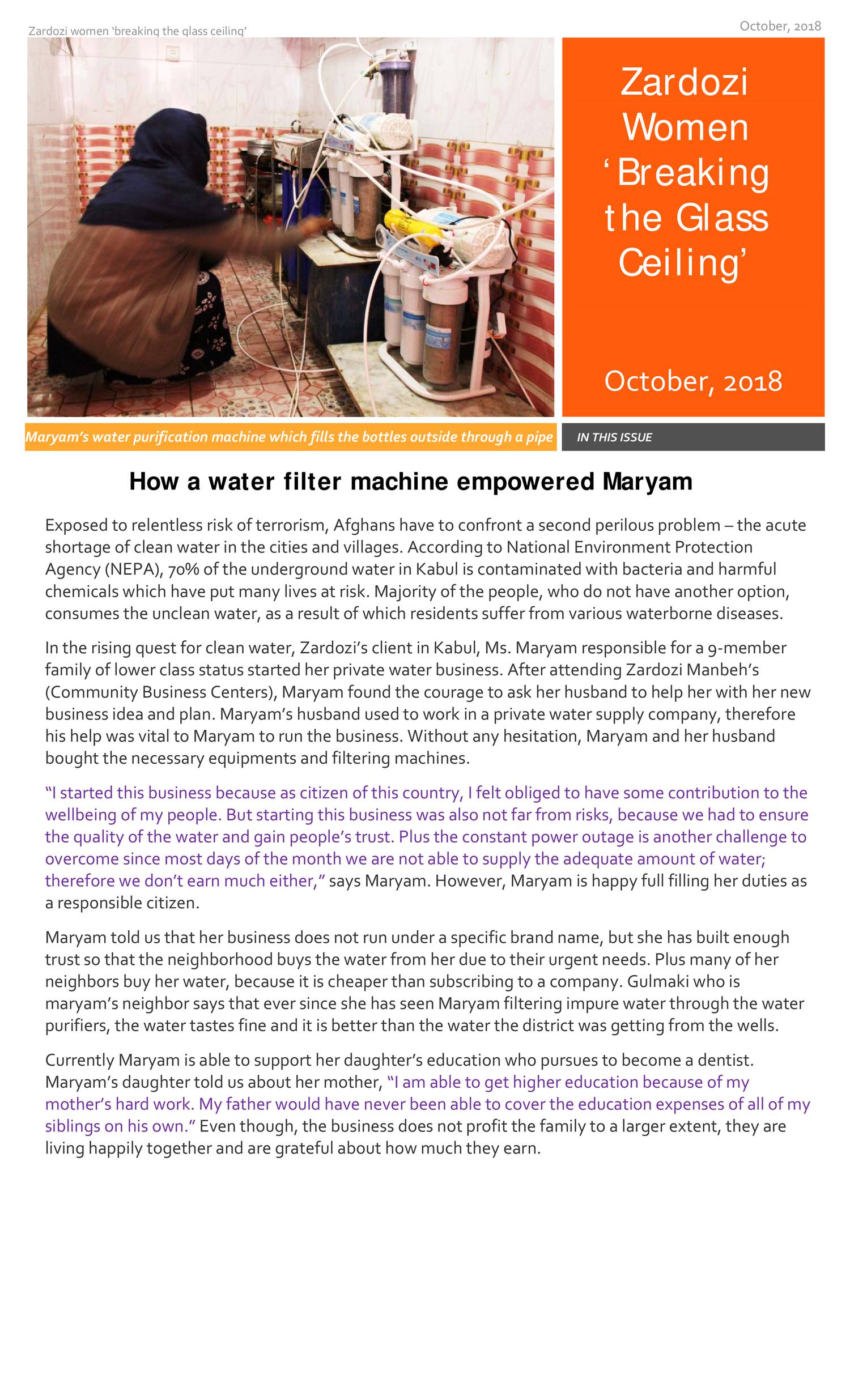 October Newsletter Format 2018.pdf | DocDroid