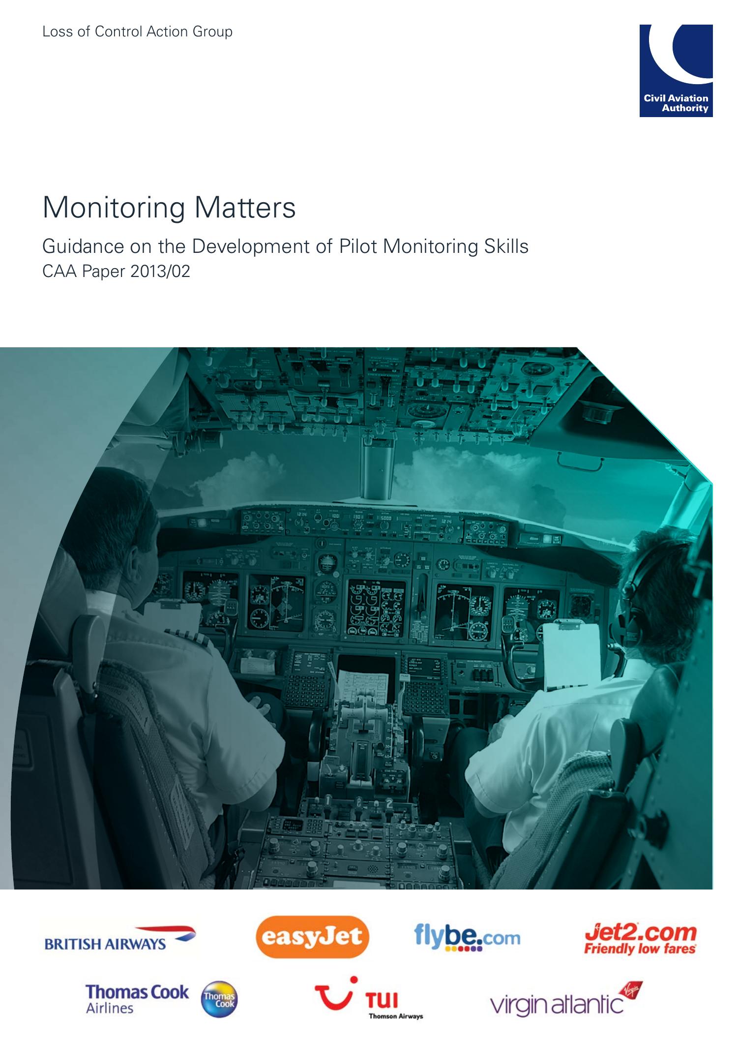 Monitoring Matters.pdf | DocDroid
