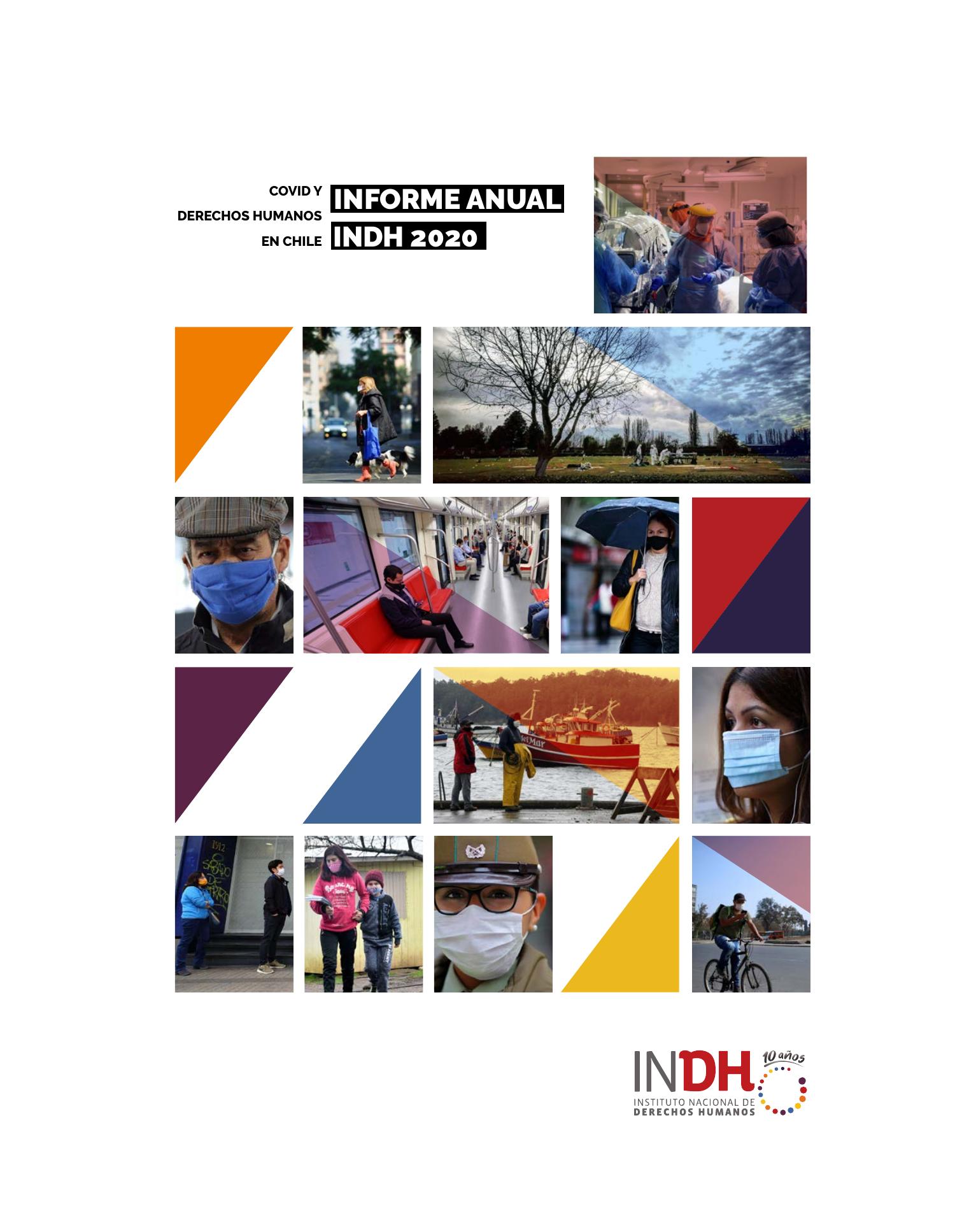 INFORME_INDH_2020.pdf | DocDroid