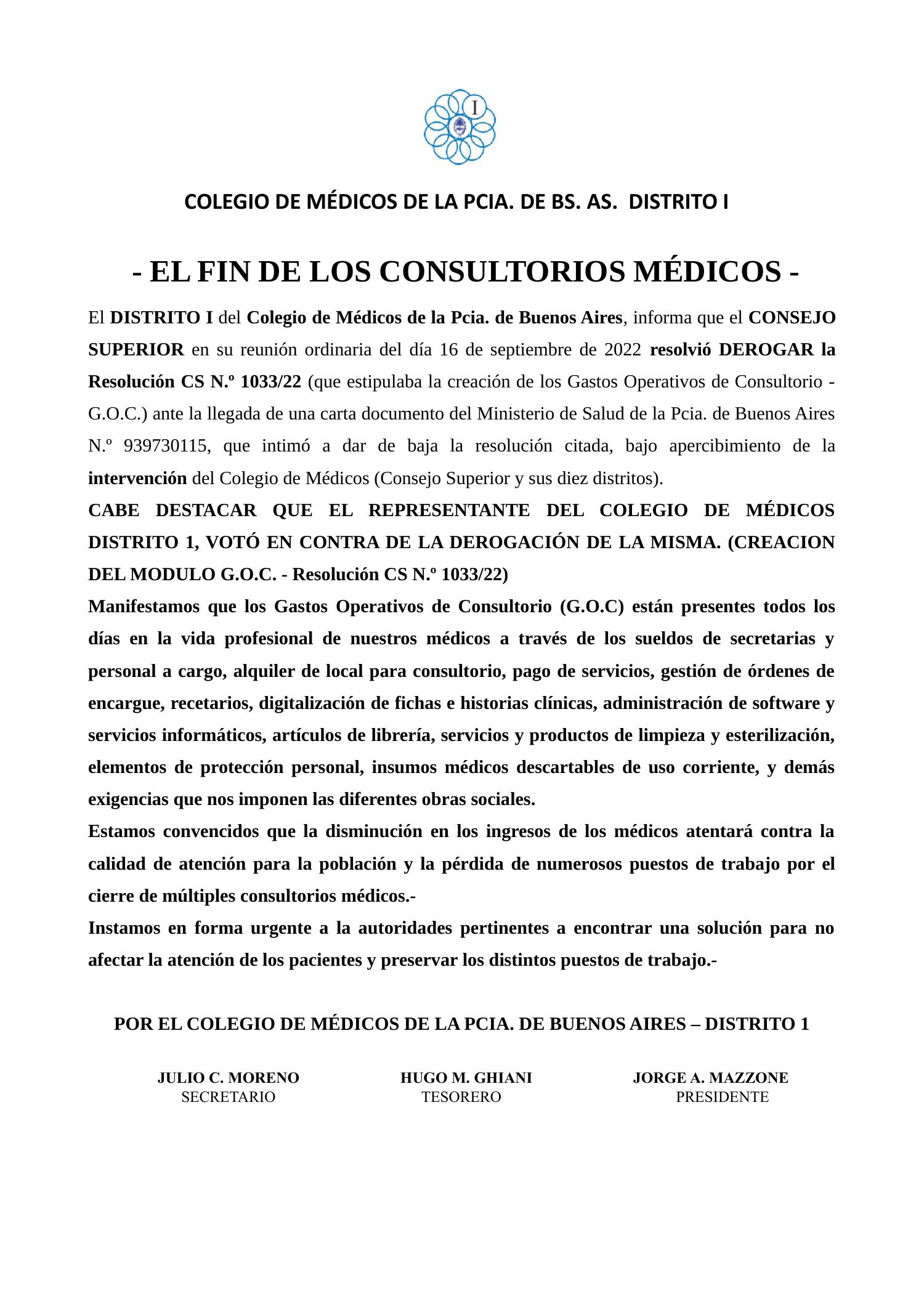 Colegio de Médicos.pdf | DocDroid