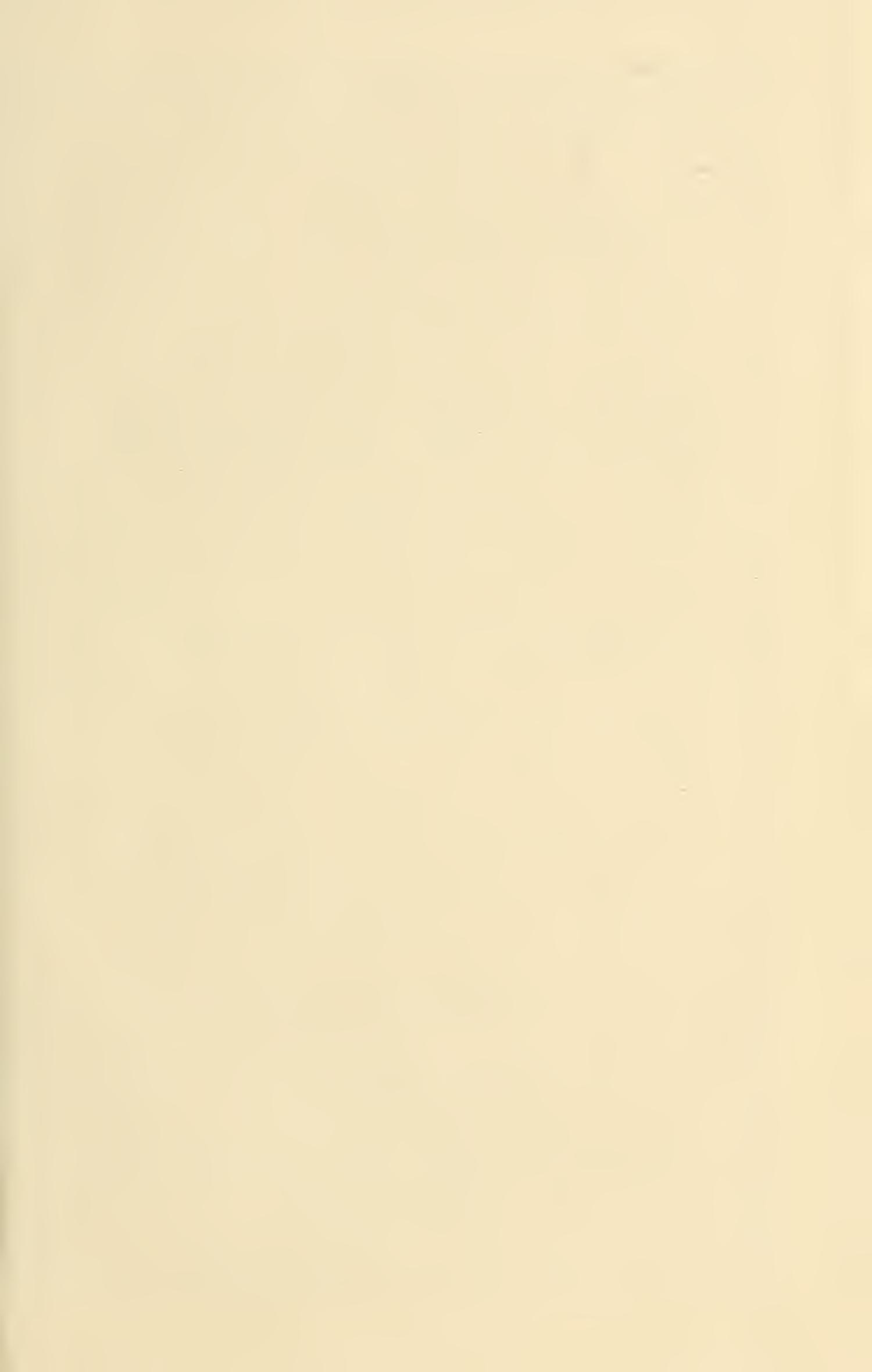 an account of the slave trade on the coast of africa by alexander ...