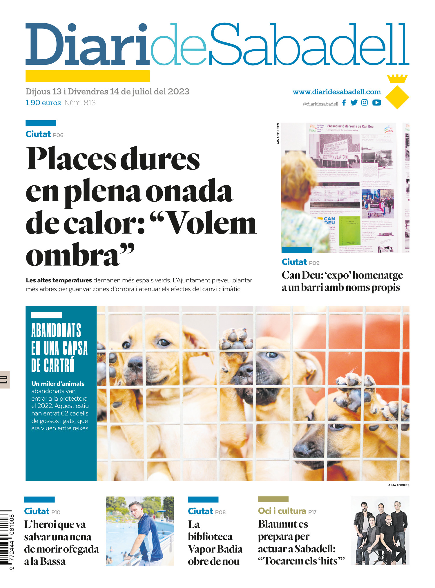 13072023.pdf | DocDroid