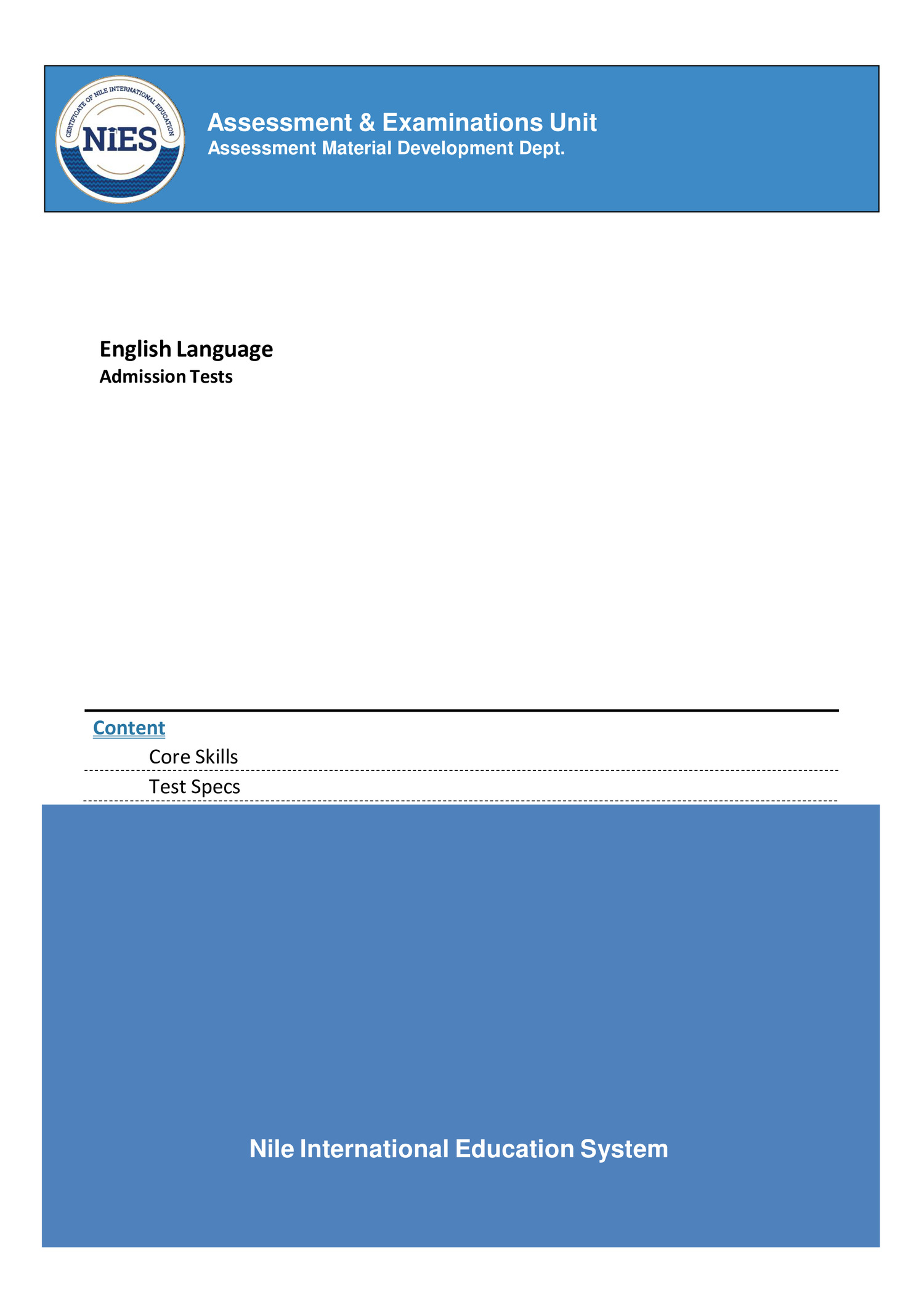 English Core skills_ All Grade.pdf | DocDroid