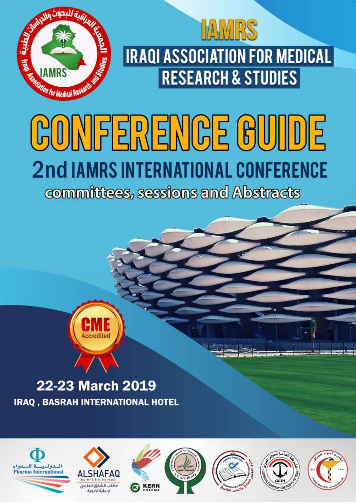 Conference Guide -web.pdf | DocDroid