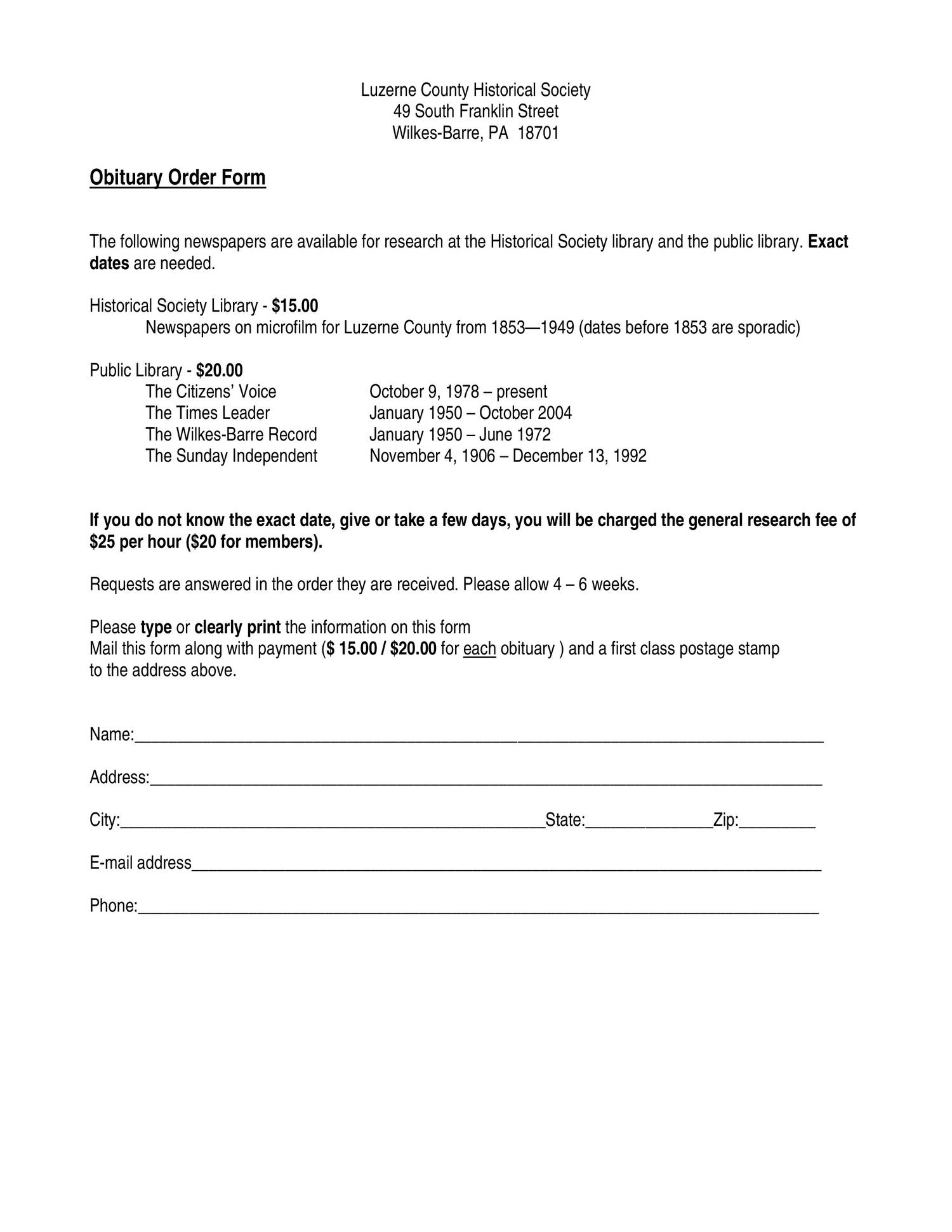 Obituary-Order-Form-new.pdf | DocDroid