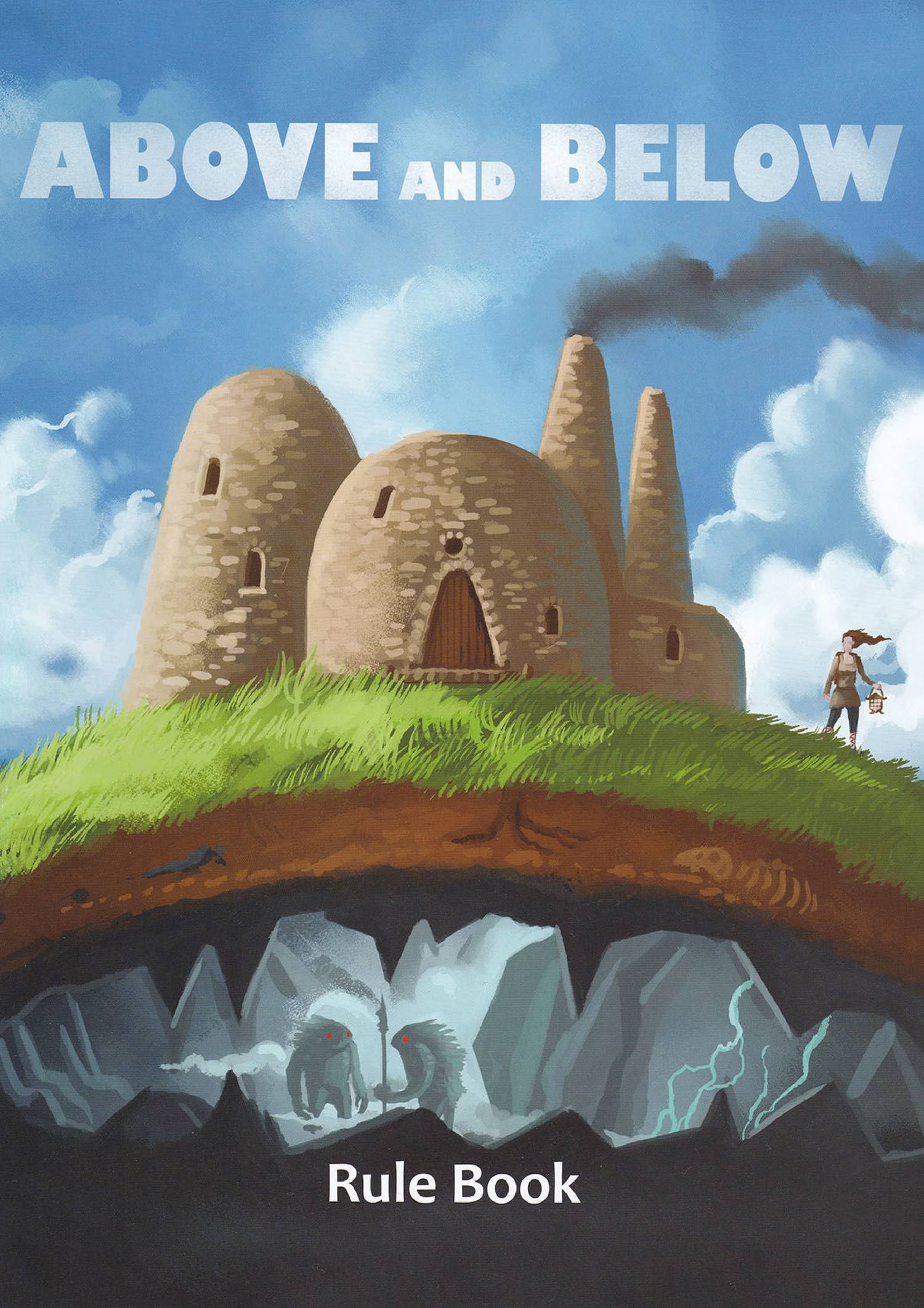 A&B Rules.pdf | DocDroid