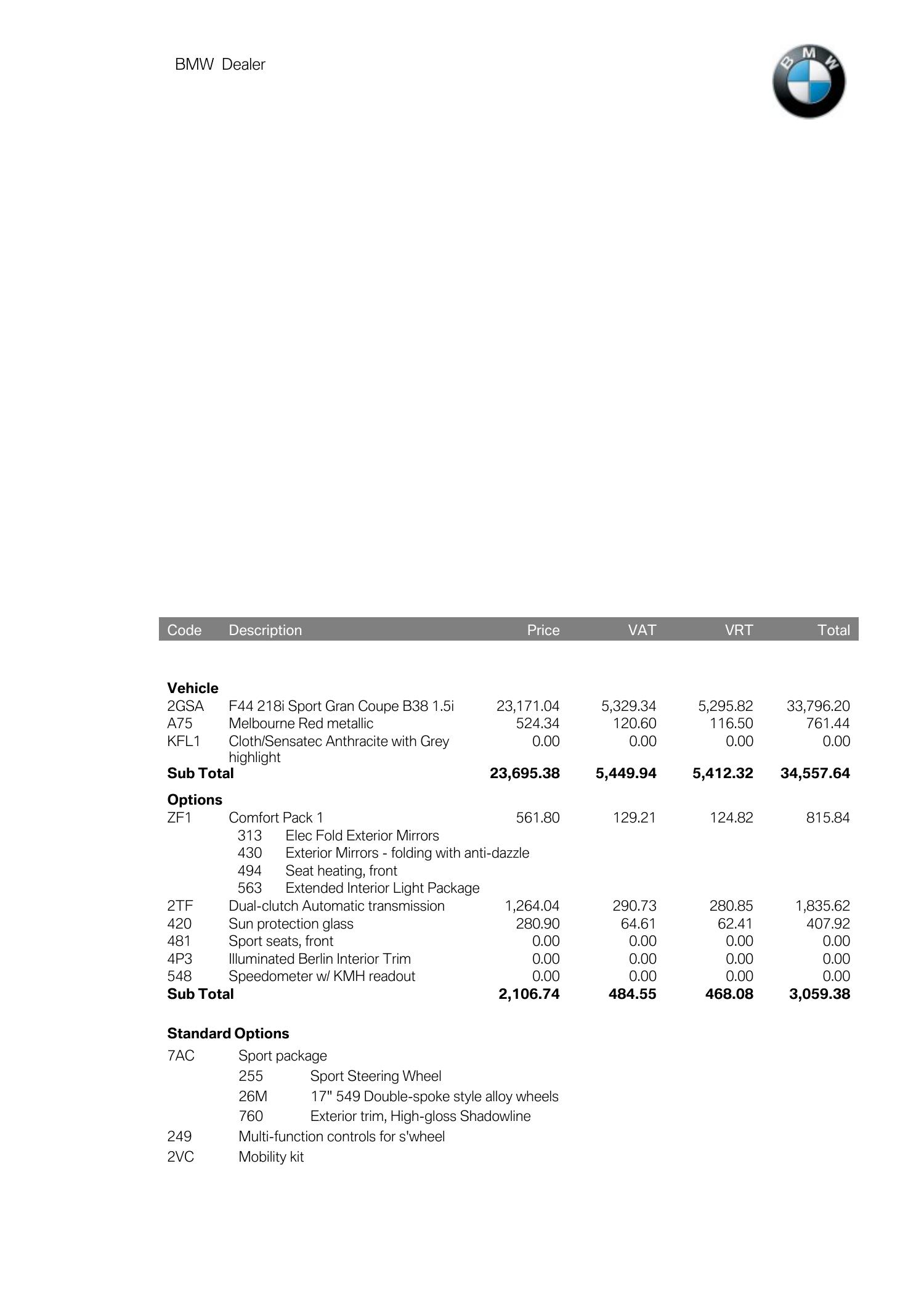 BMW_Contract.pdf | DocDroid