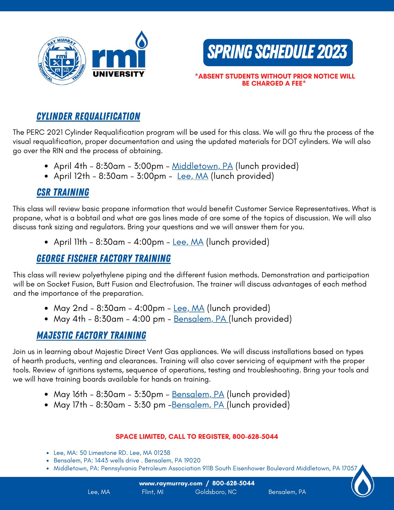 RMIU-Spring-Training-Flyer-2023-1.pdf | DocDroid