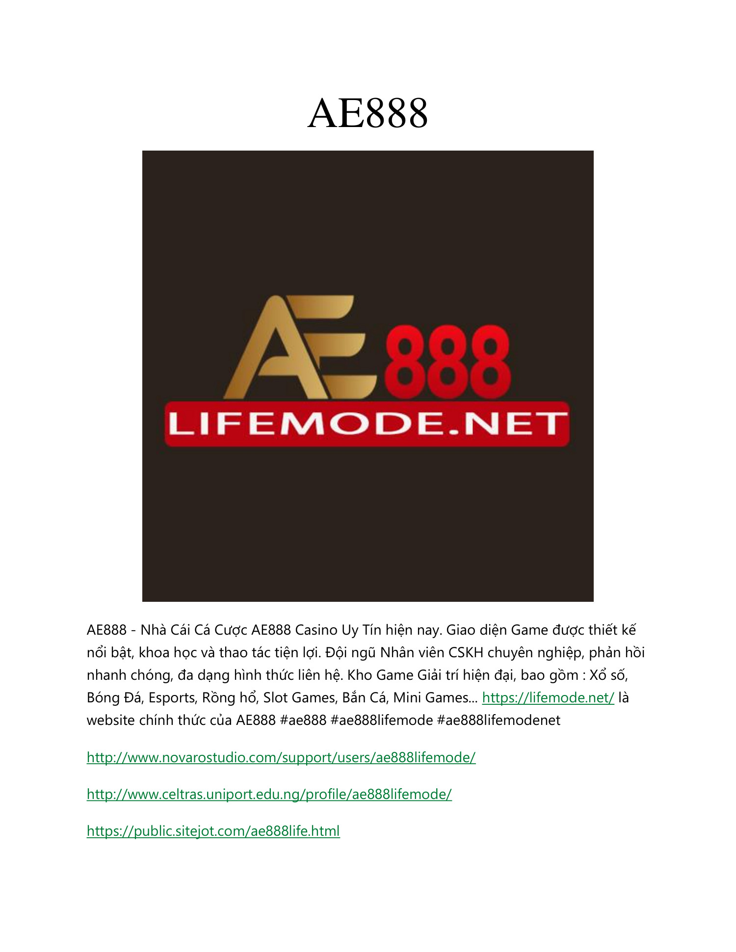 AE8881.docx | DocDroid