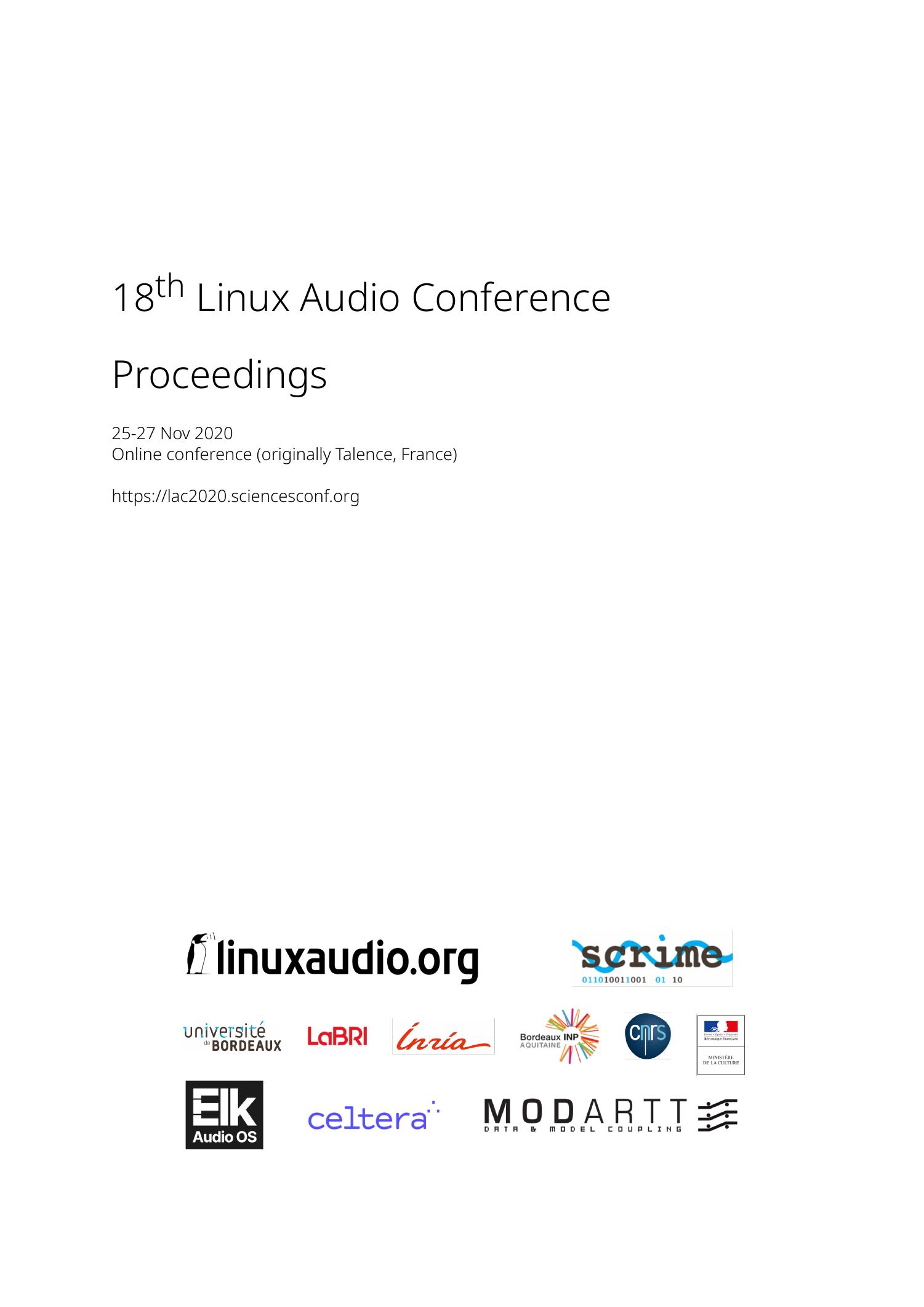 proceedings.pdf | DocDroid