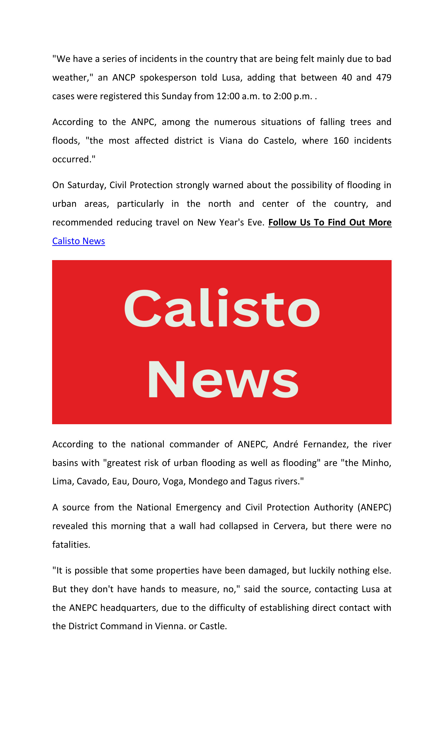 Desktop.docx | DocDroid