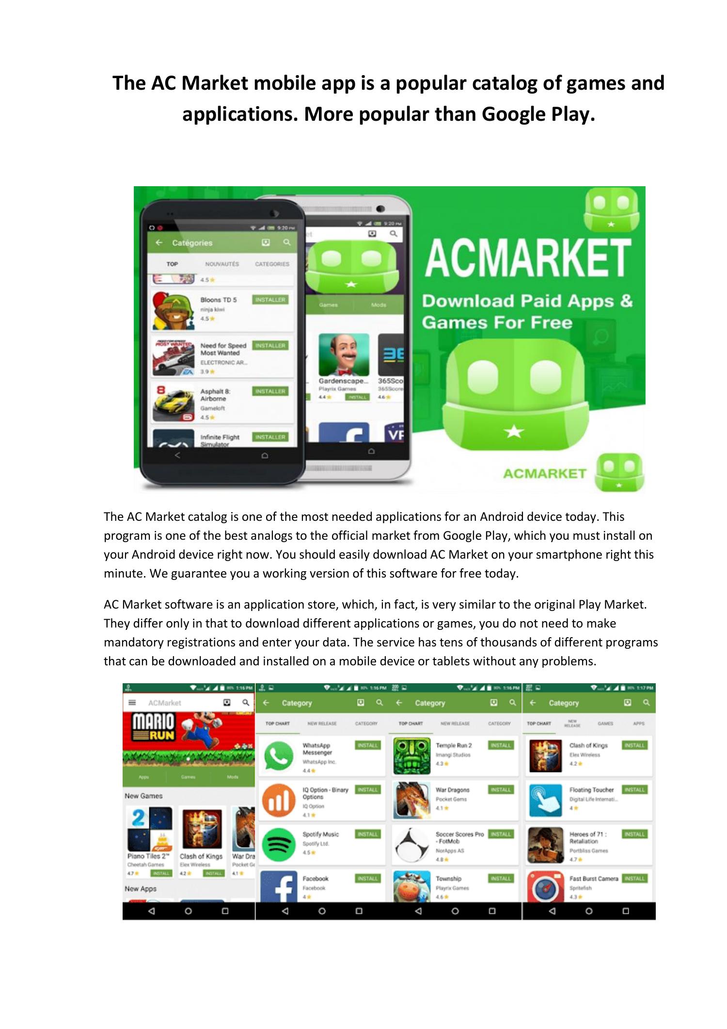 AC Market 2.pdf | DocDroid