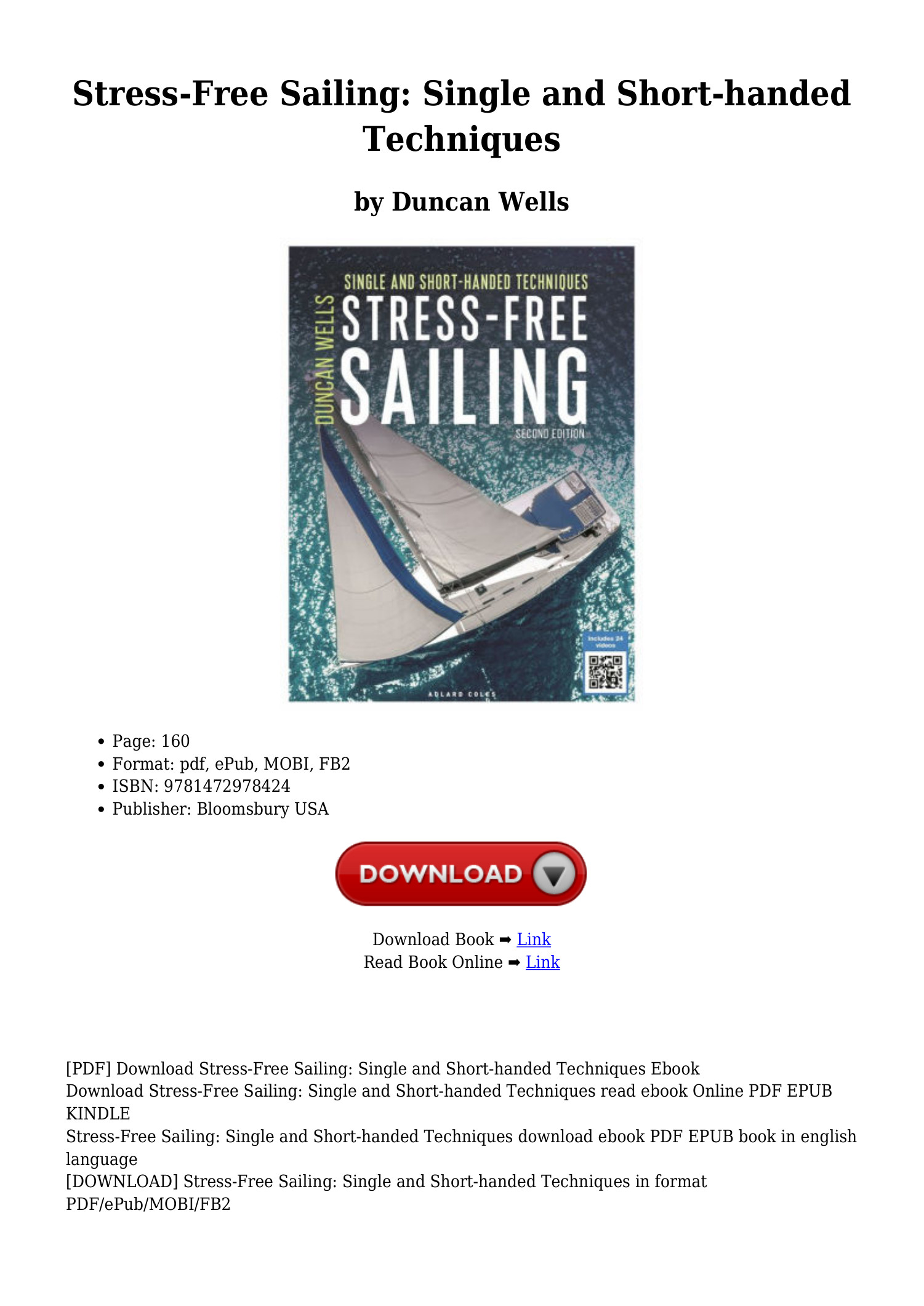 PDF-Download-Stress-Free-Sailing.pdf | DocDroid