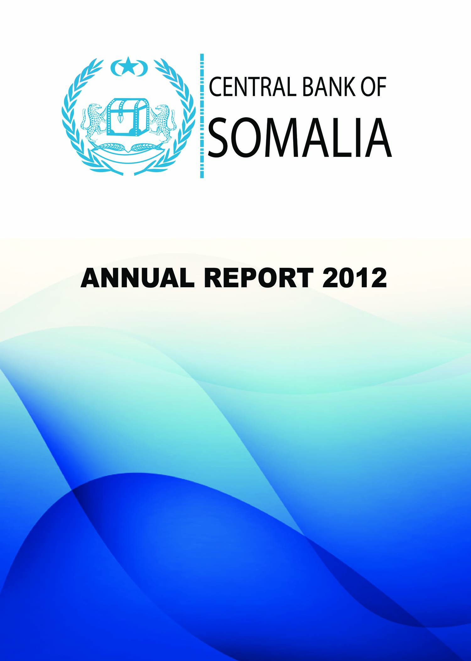 beb93a_28d547aa03b1b5ba025b4f6aa679cbaa.pdf | DocDroid