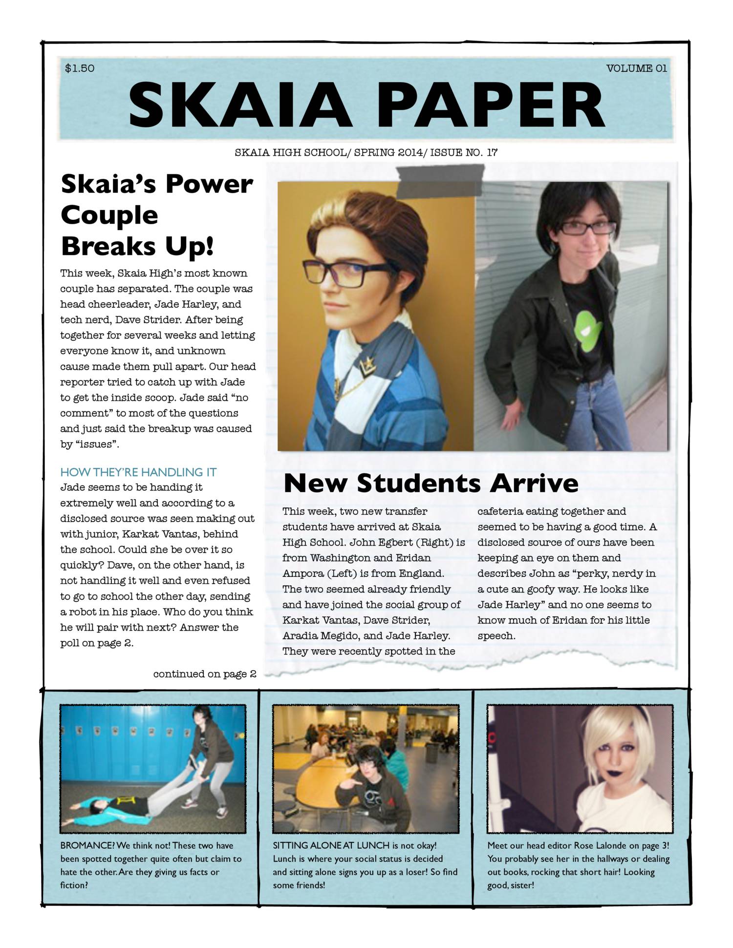 Skaia.pdf | DocDroid