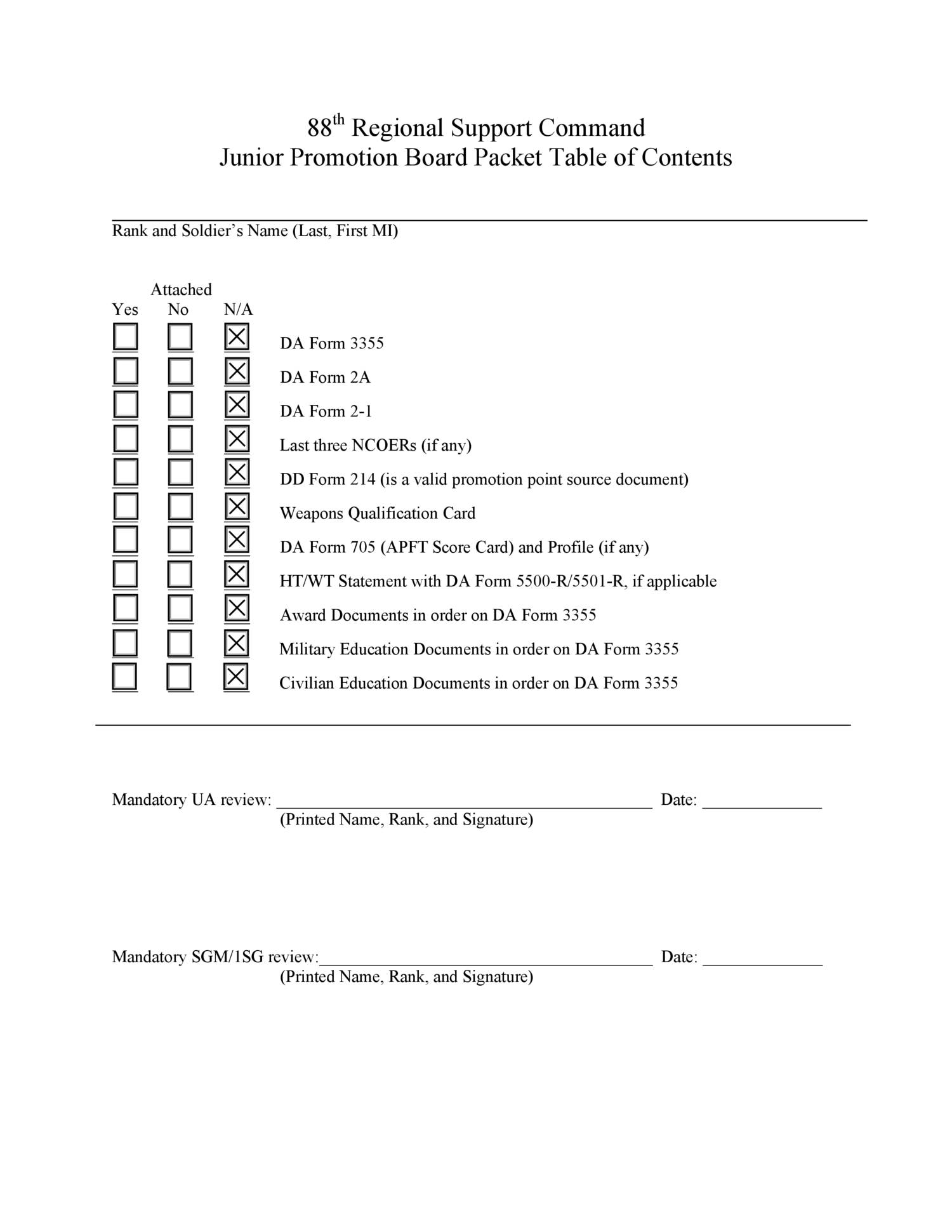 Packet Creator.pdf | DocDroid
