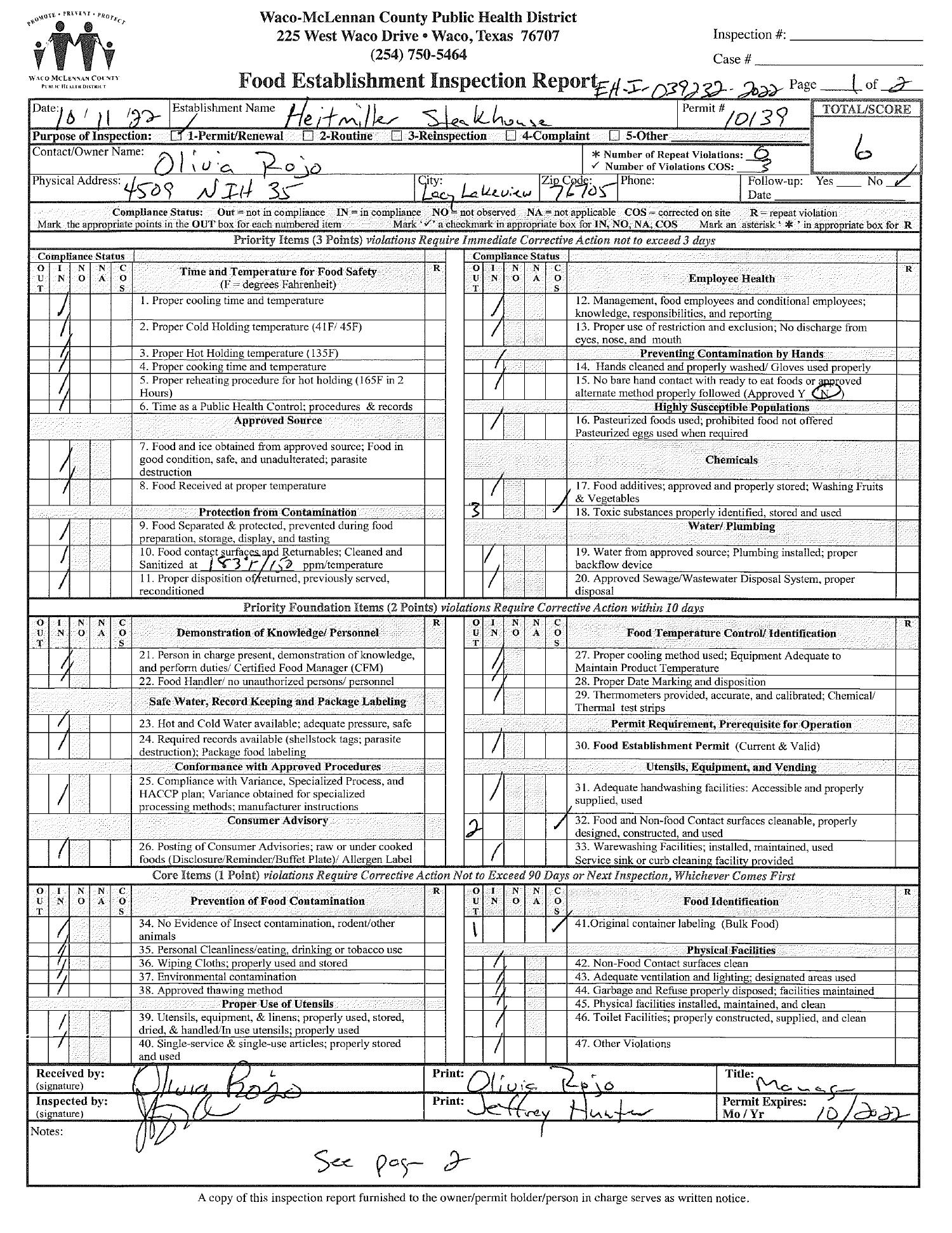 HEITMILLER_STEAKHOUSE_10.11.22.pdf | DocDroid