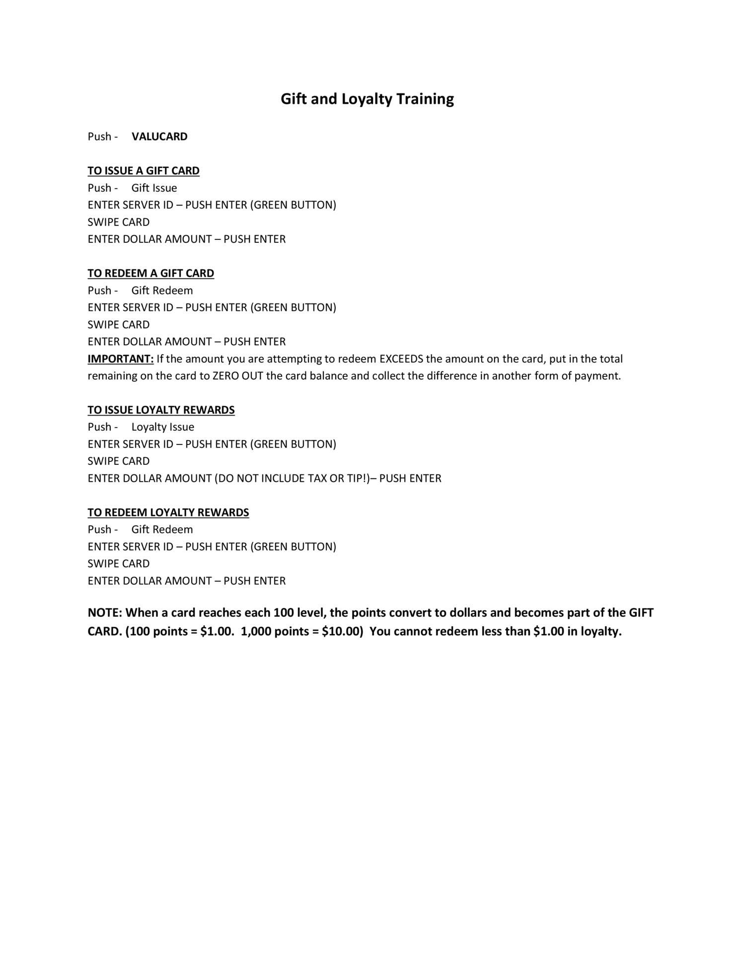 merchant-g-l-cheat-sheet-training.pdf | DocDroid