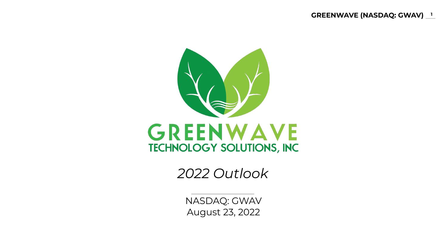 GWAV Deck Fall 2022 082022.pdf | DocDroid