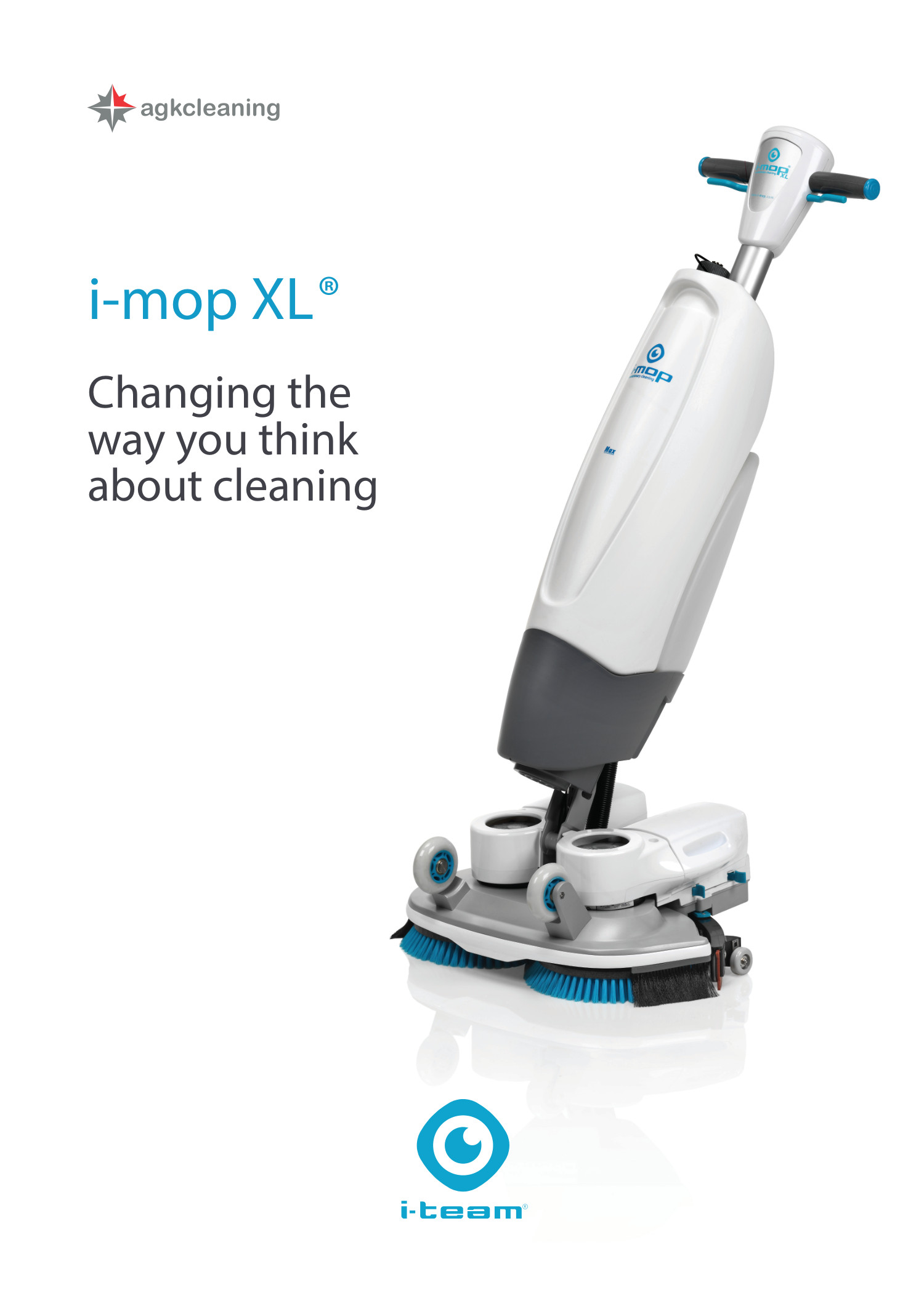 Brochure - imop XL Scrubber - AGK (combine) - Print.pdf | DocDroid