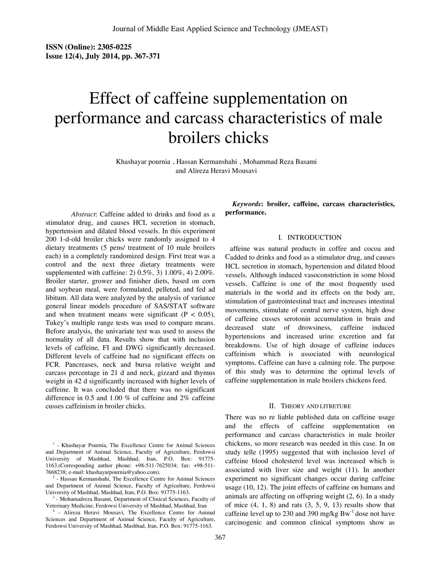 JMEAST Full Issue 12(6), 2014.pdf | DocDroid