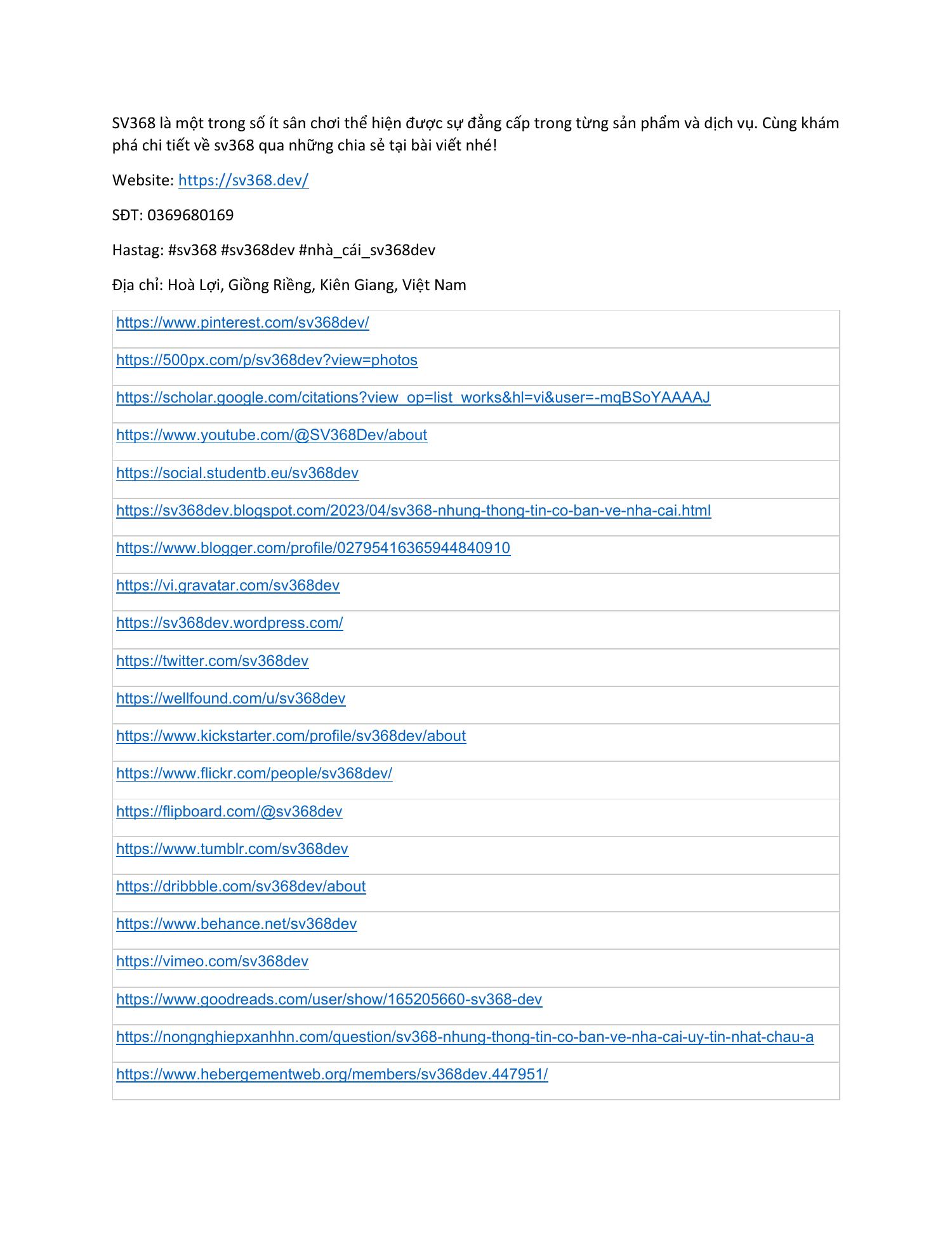 sv368.docx | DocDroid