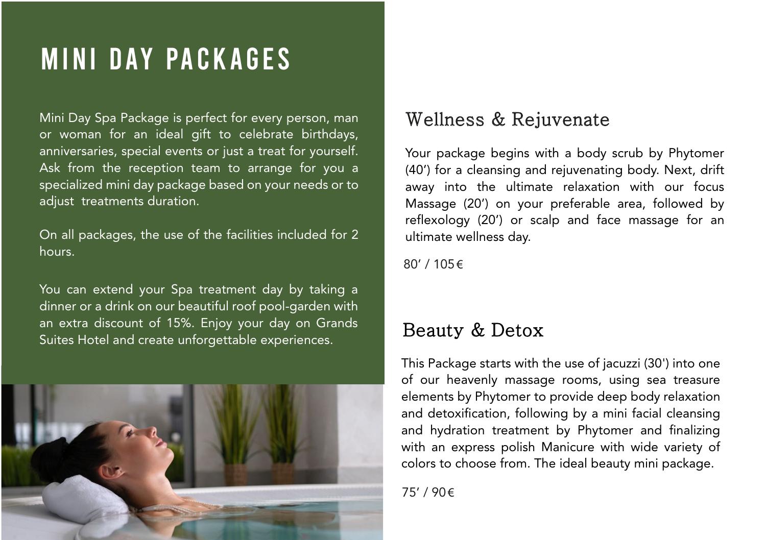 EASE SPA Brochure 2022 (4).pdf | DocDroid