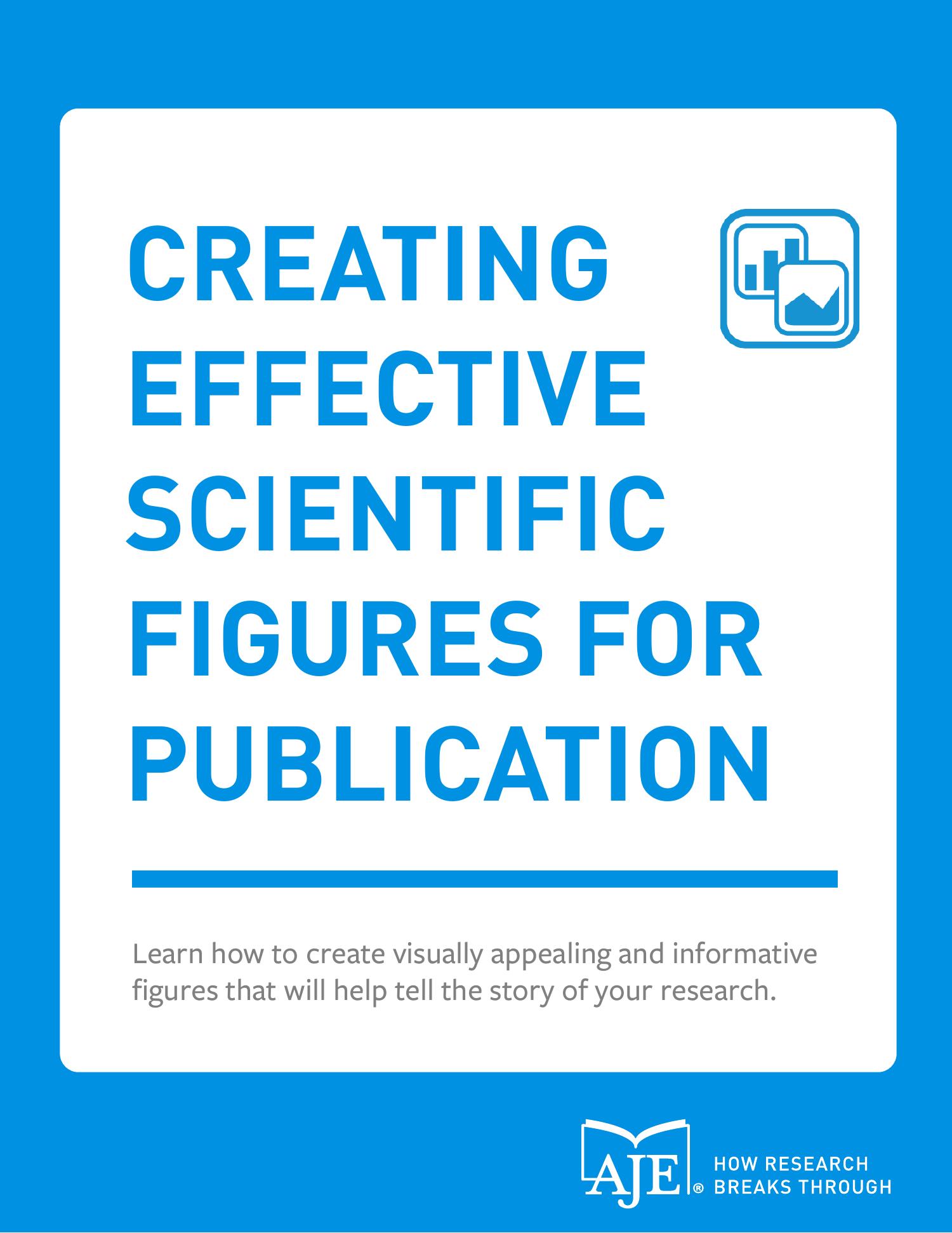 Guide-Creating-Effective-Scientific-Figures-for-Publication.pdf | DocDroid