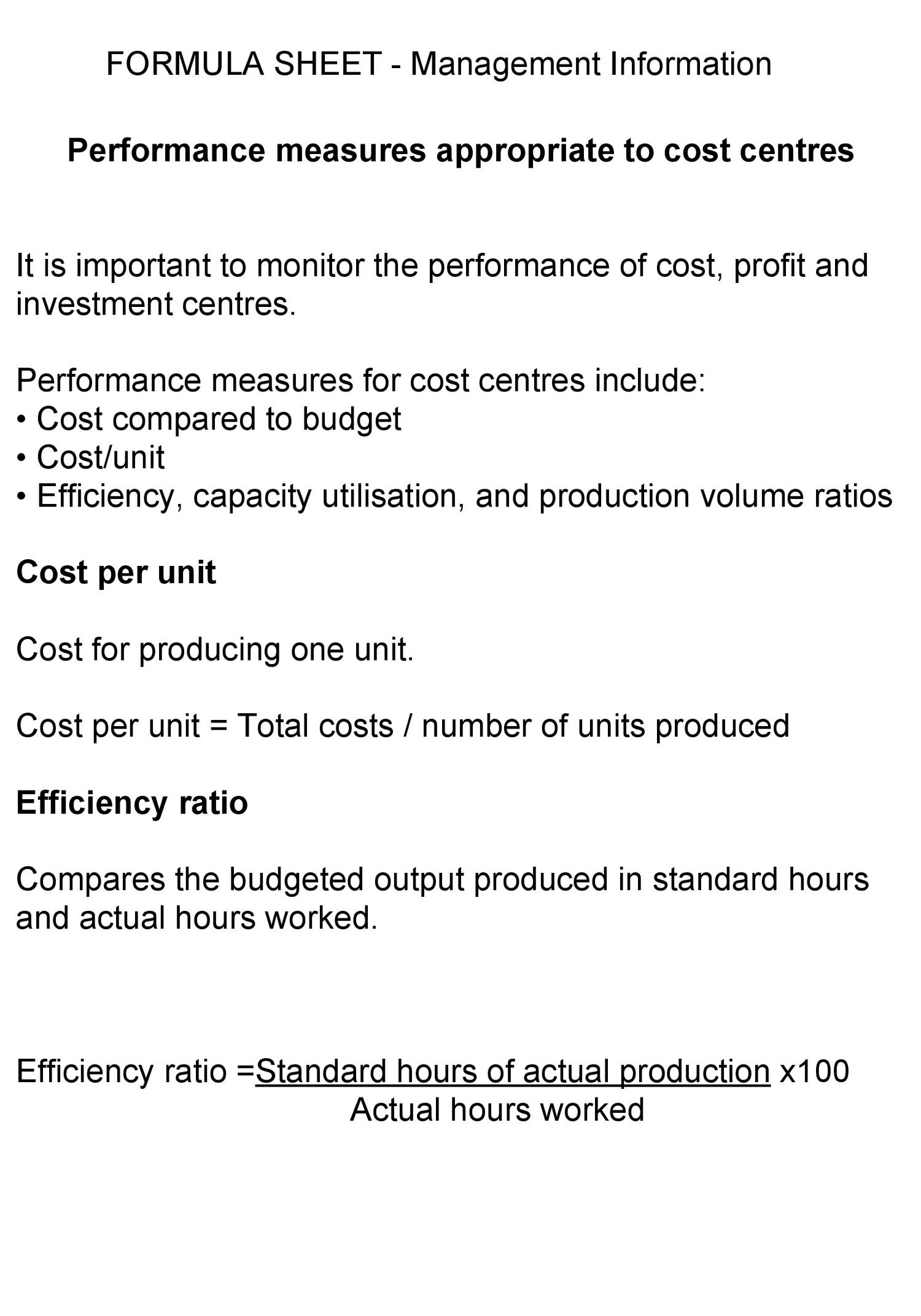 MA1 - FORMULA SHEET.pdf | DocDroid