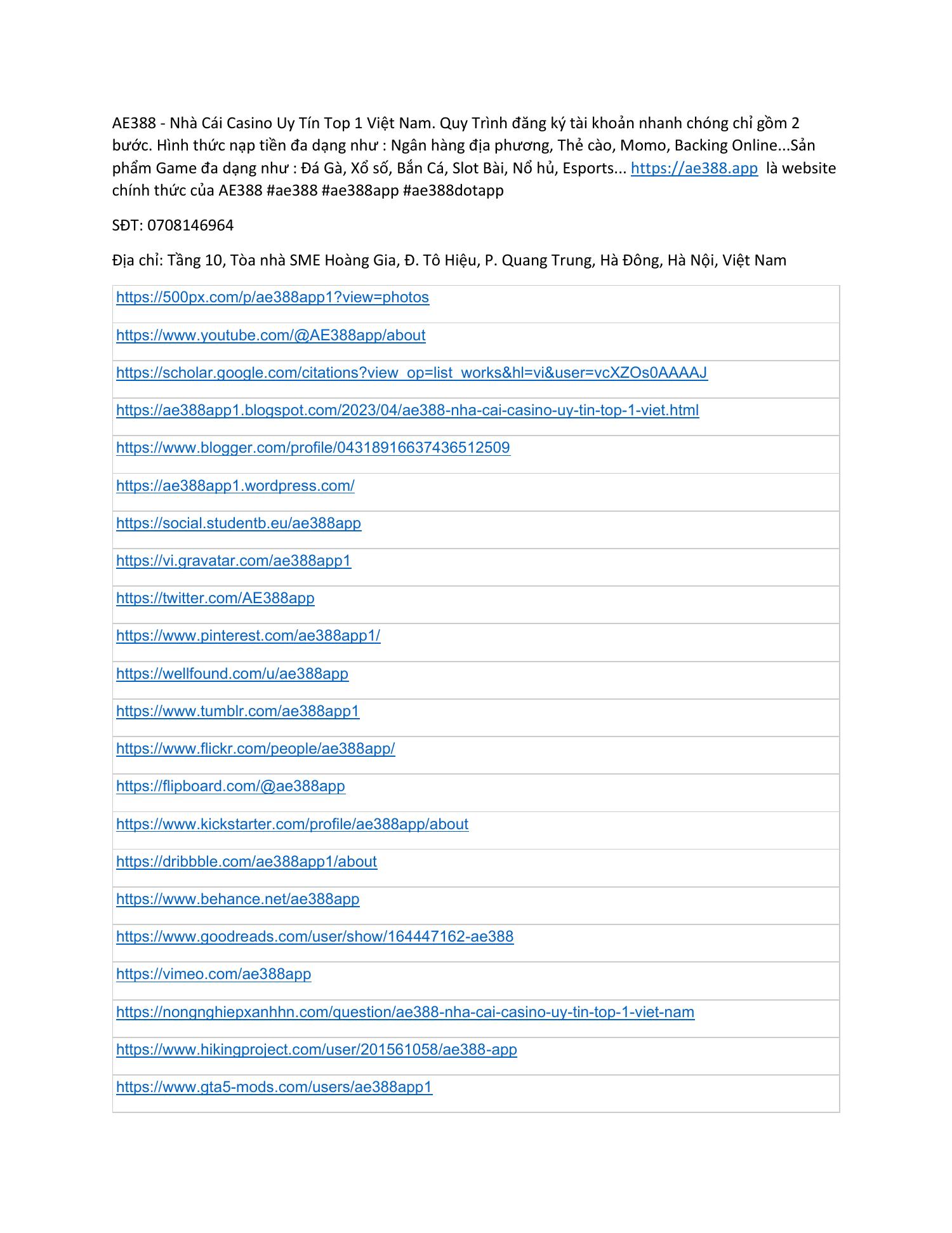 AE388.docx | DocDroid