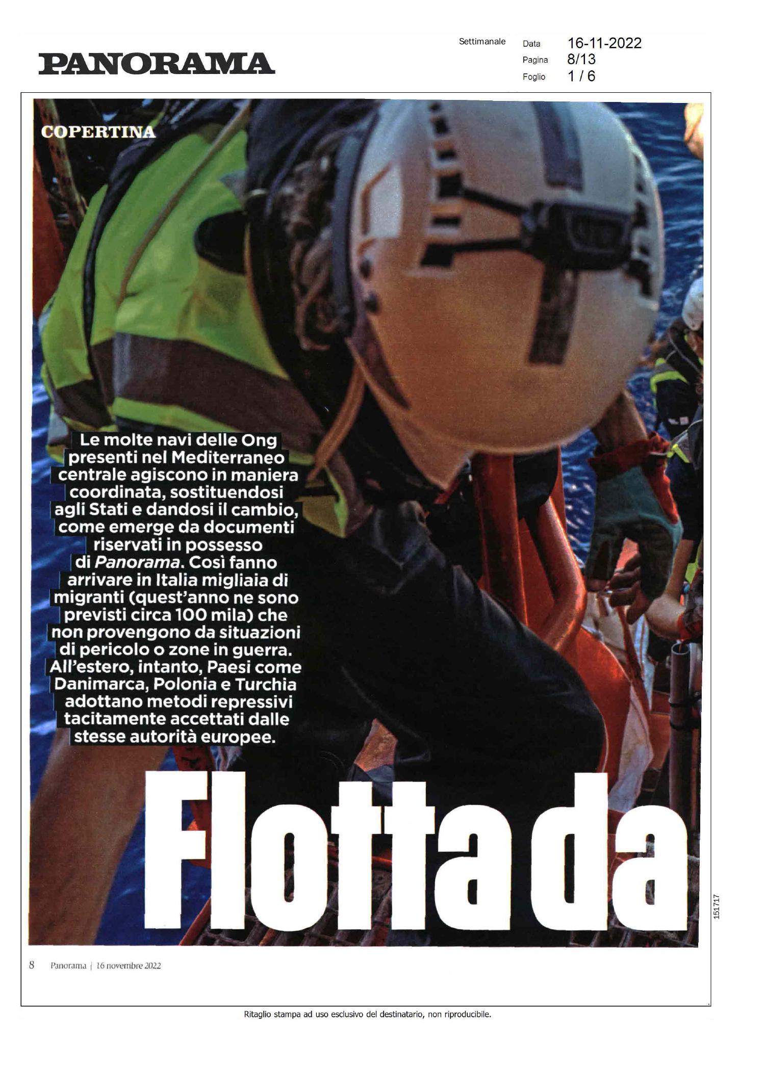 flotta-ong.pdf | DocDroid