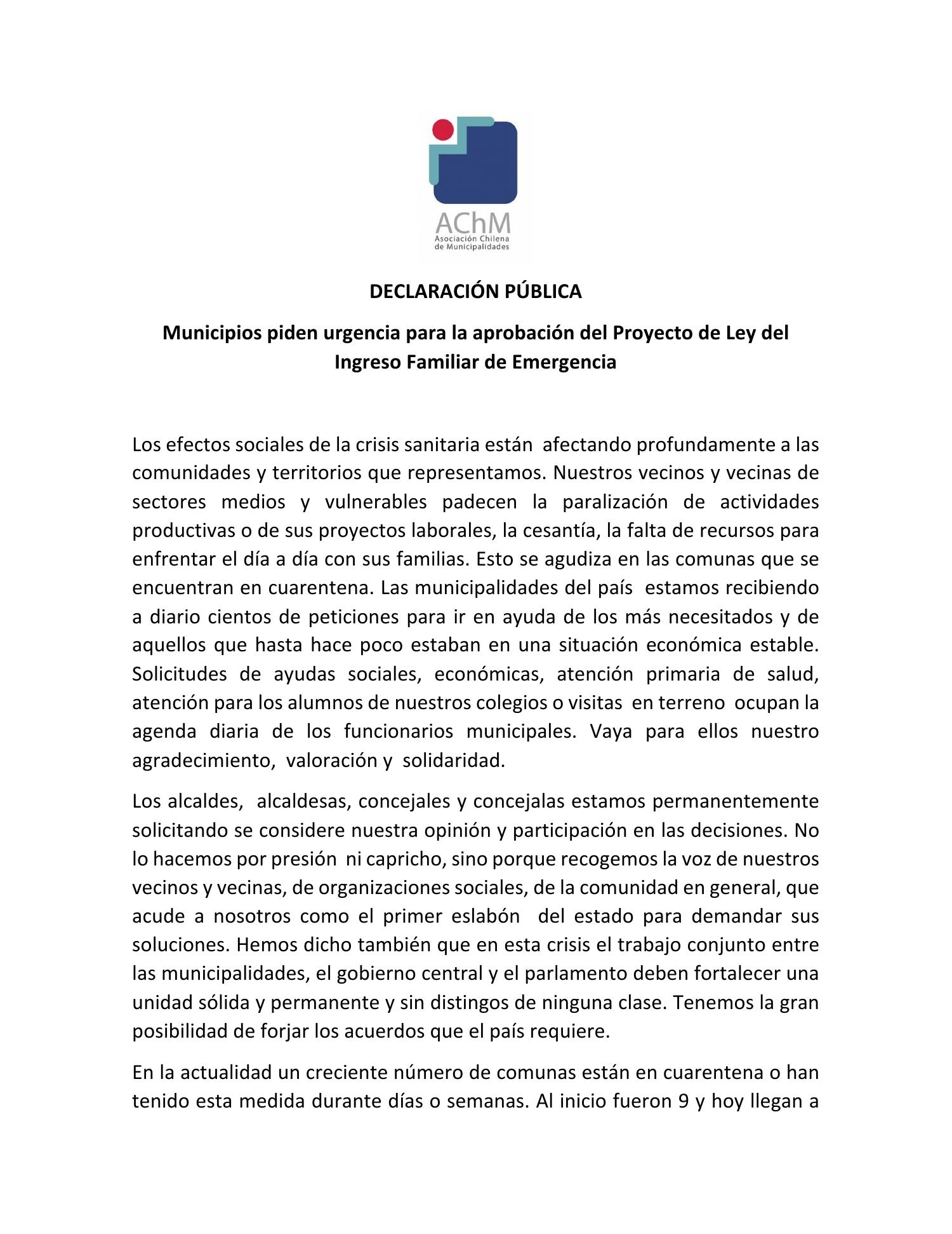 DECLARACION ACHM.pdf | DocDroid