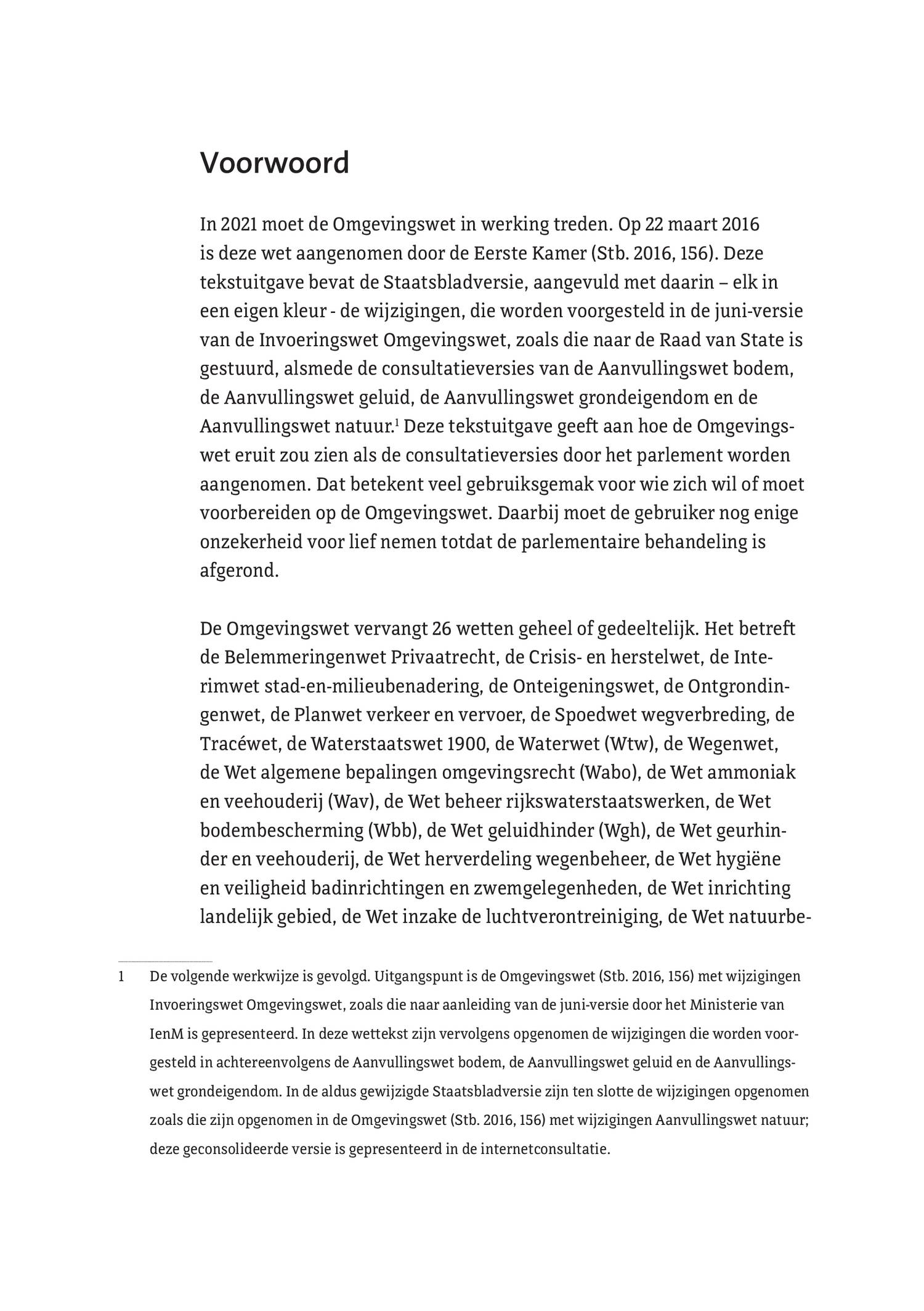 Inkijkexemplaar Geconsolideerde Wettekst OW2 DEF2.pdf | DocDroid