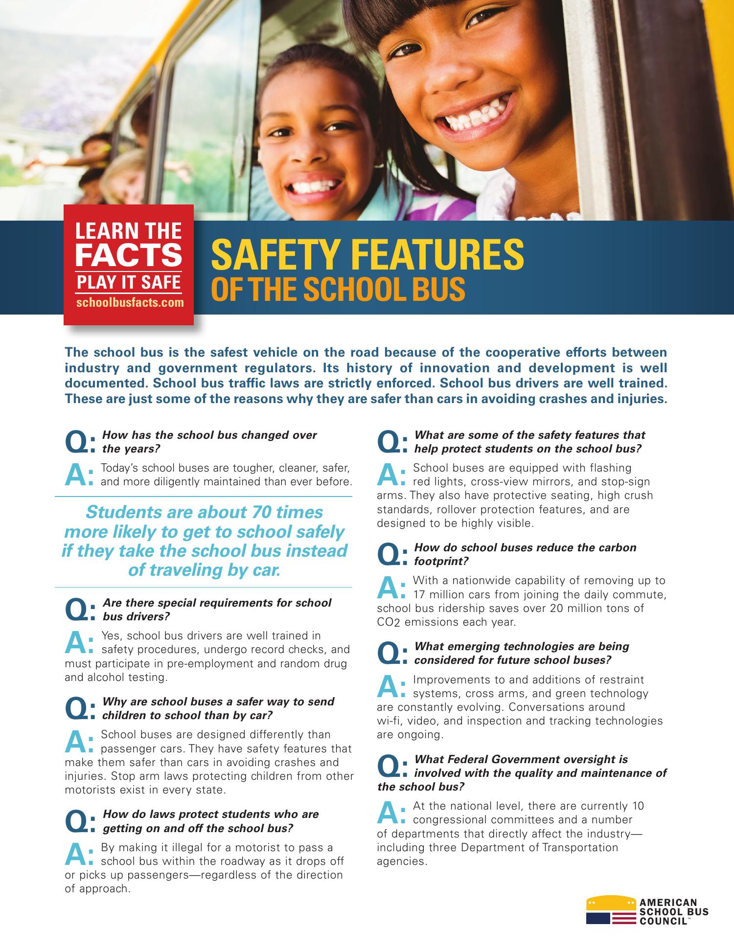 NHTSA Bus Safety Features.pdf | DocDroid