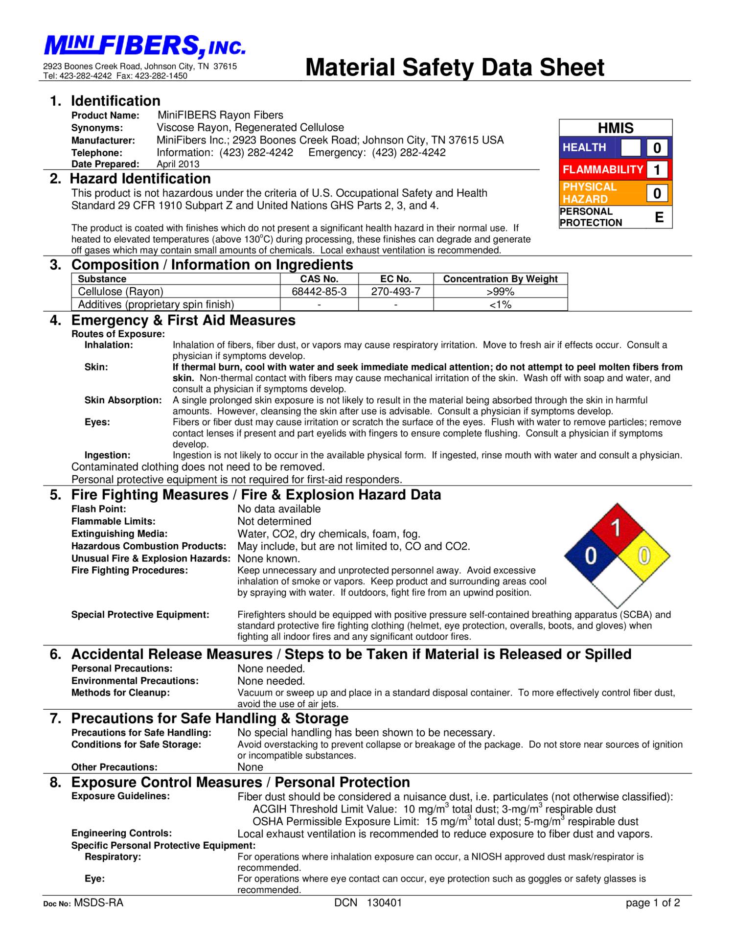MSDS_Rayon_RAFL-RATC (1).pdf | DocDroid