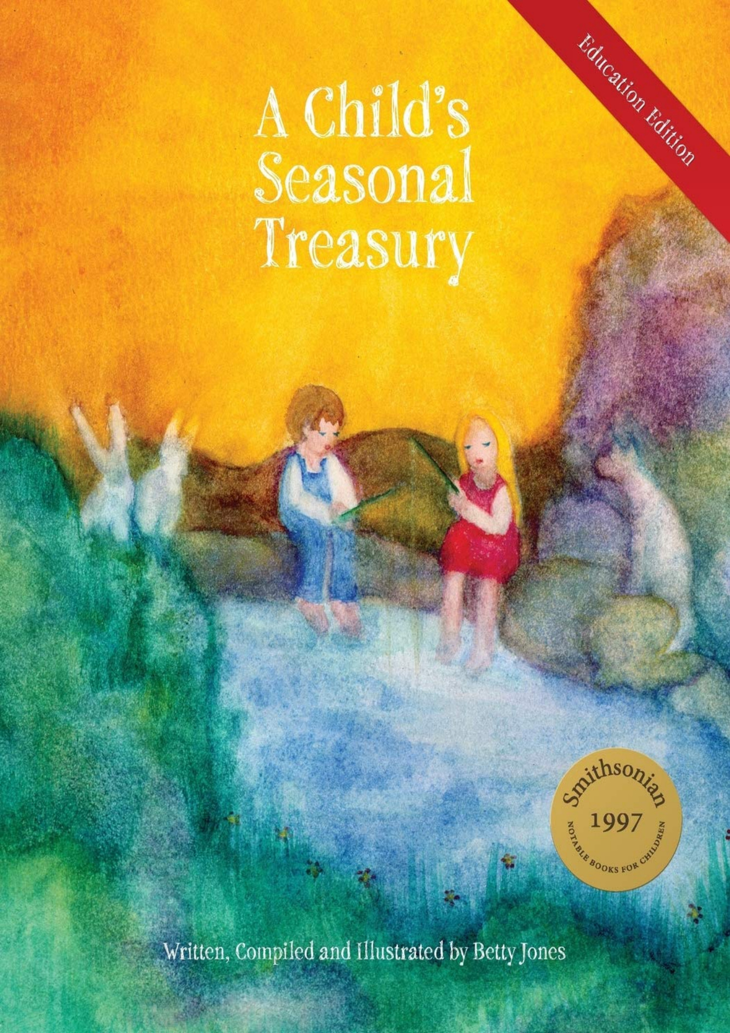 BOOK A Child s Seasonal Treasury Education Edition.pdf | DocDroid