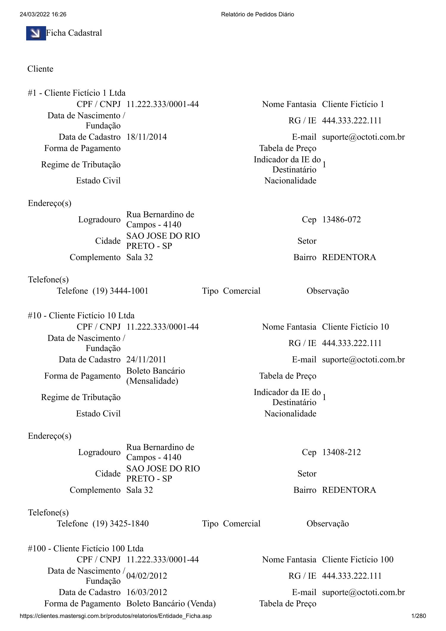 Ficha Cadastral.pdf | DocDroid