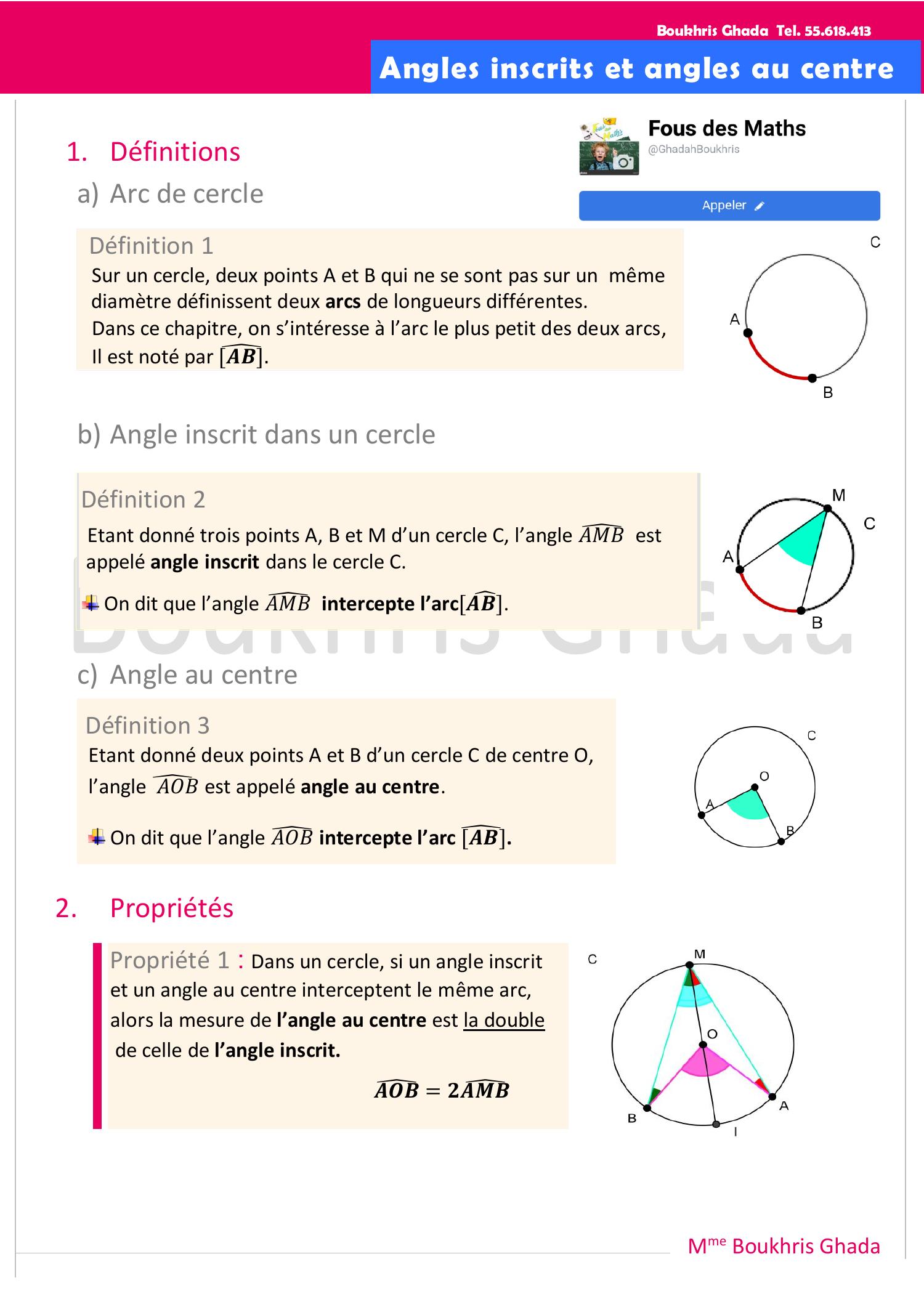Angles-au-centre-et-angles-inscrits (2).pdf | DocDroid