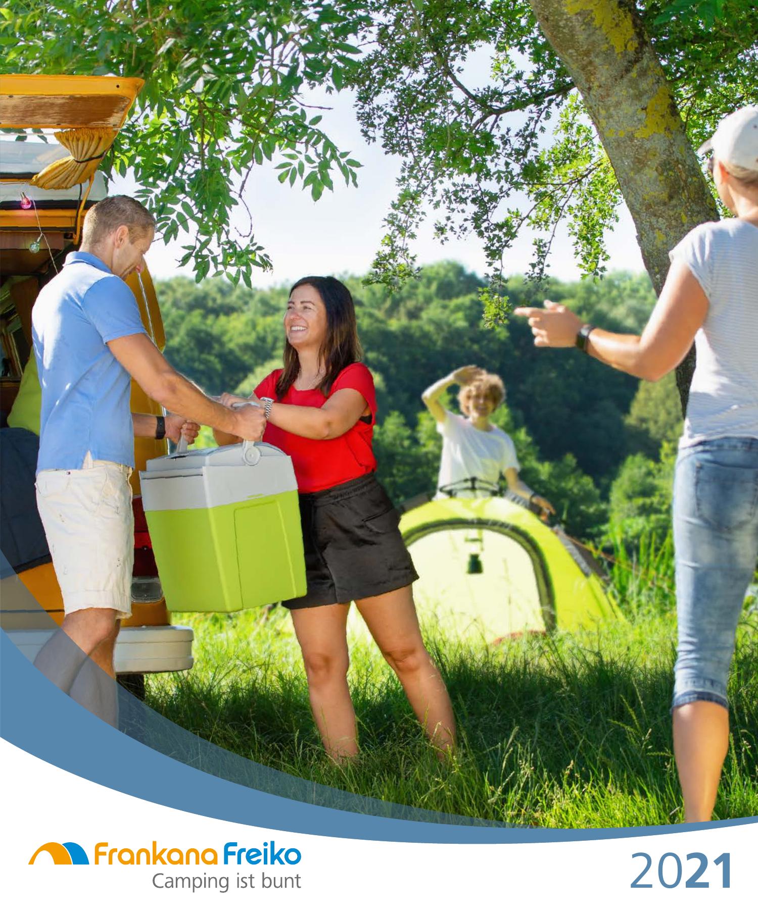 Gesamtkatalog_Frankana_Freiko_2021_compressed.pdf | DocDroid