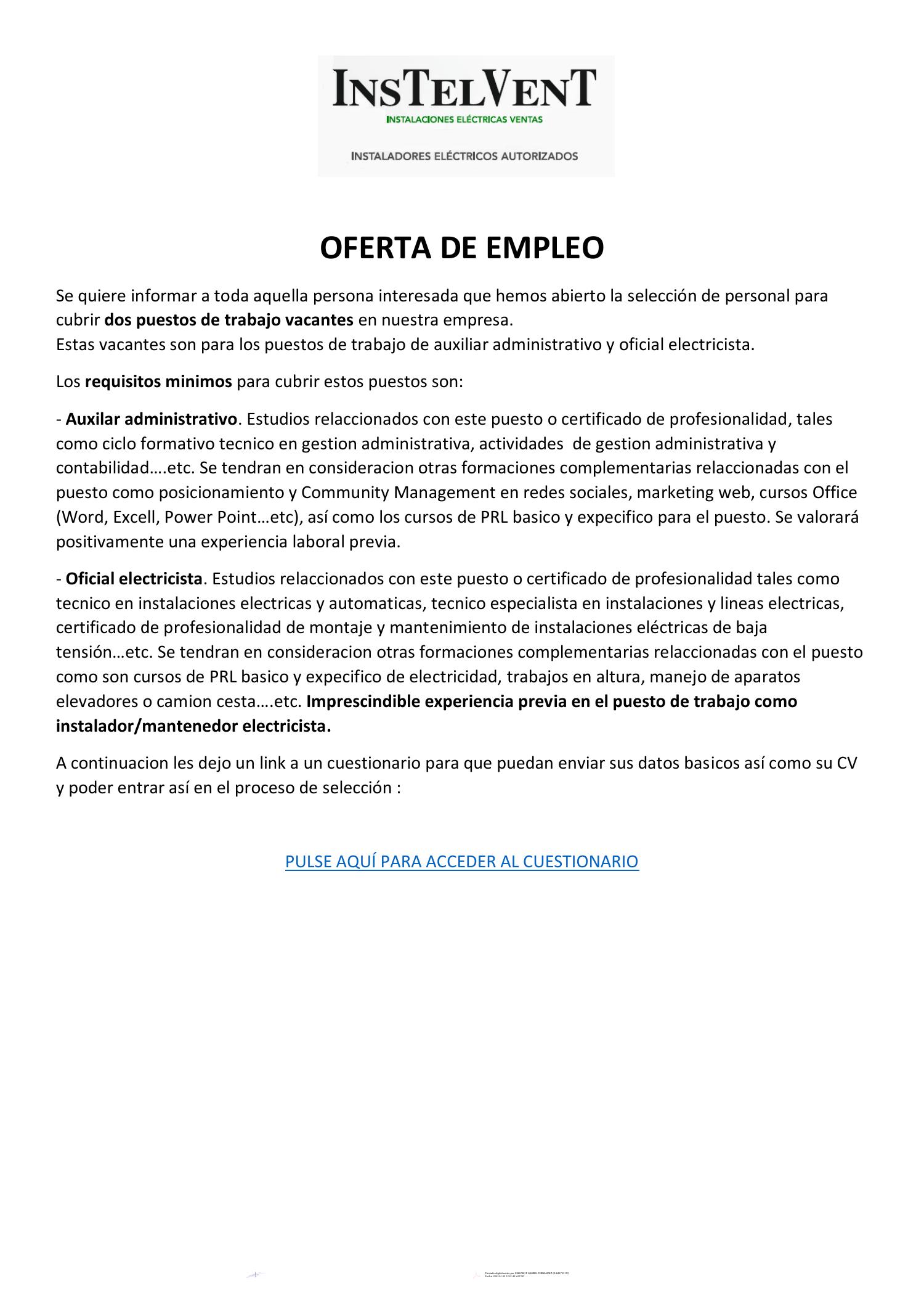 1641398209860_CARTA OFERTA DE EMPLEO.pdf | DocDroid