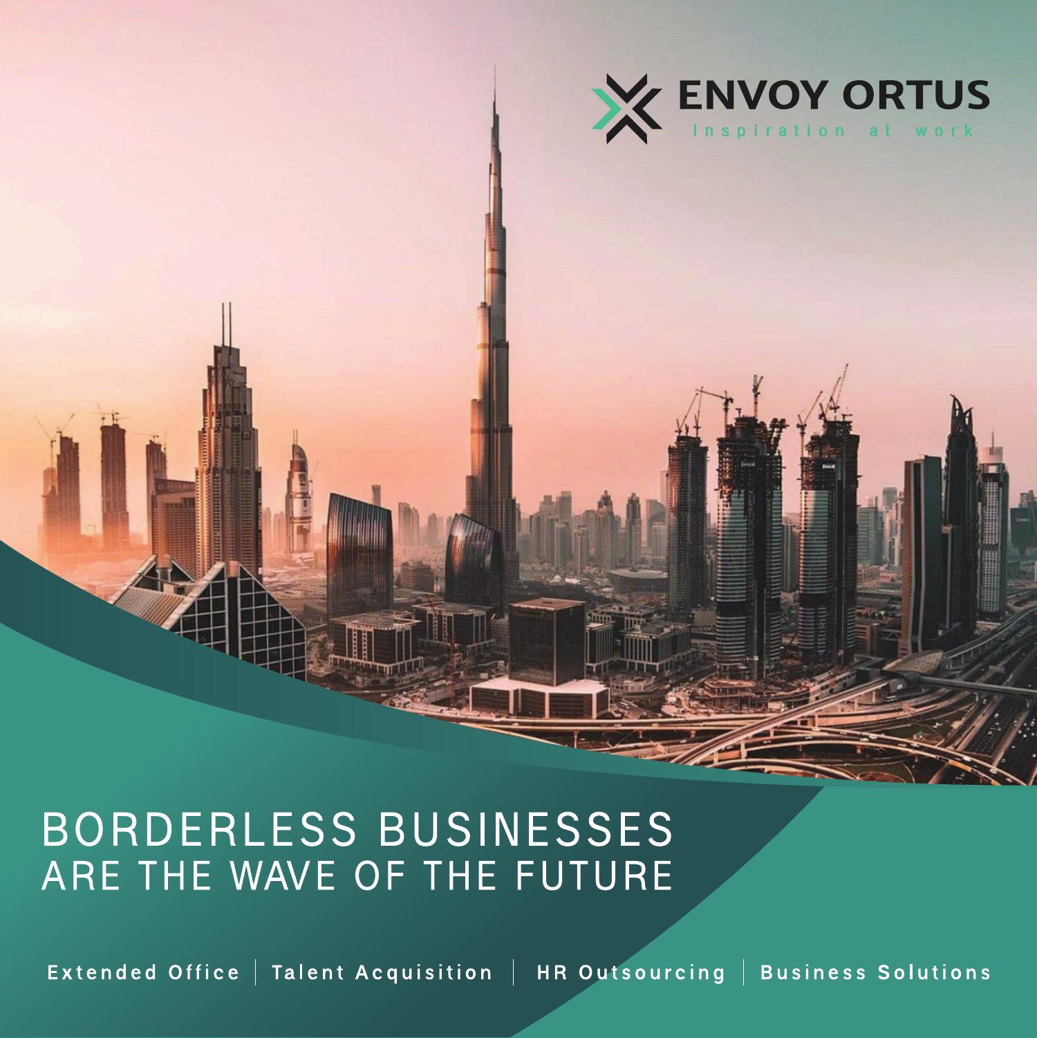 Envoy Ortus Brochure - HR Consultancy - Global HR Solutions.pdf | DocDroid