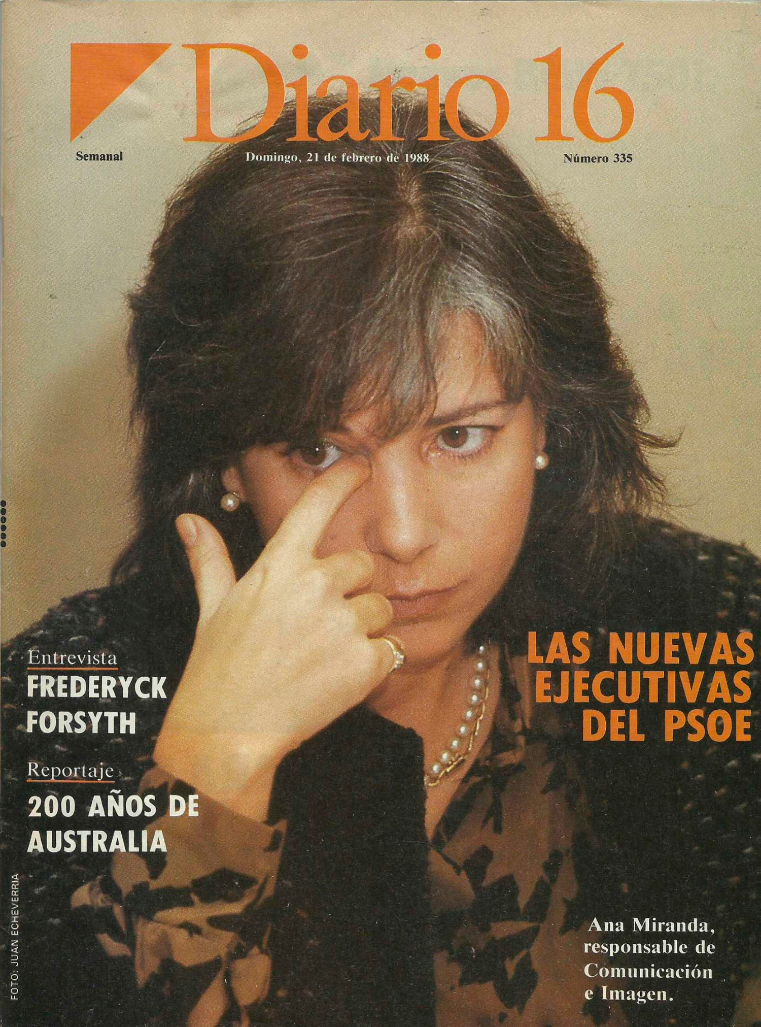 335d16s.pdf | DocDroid