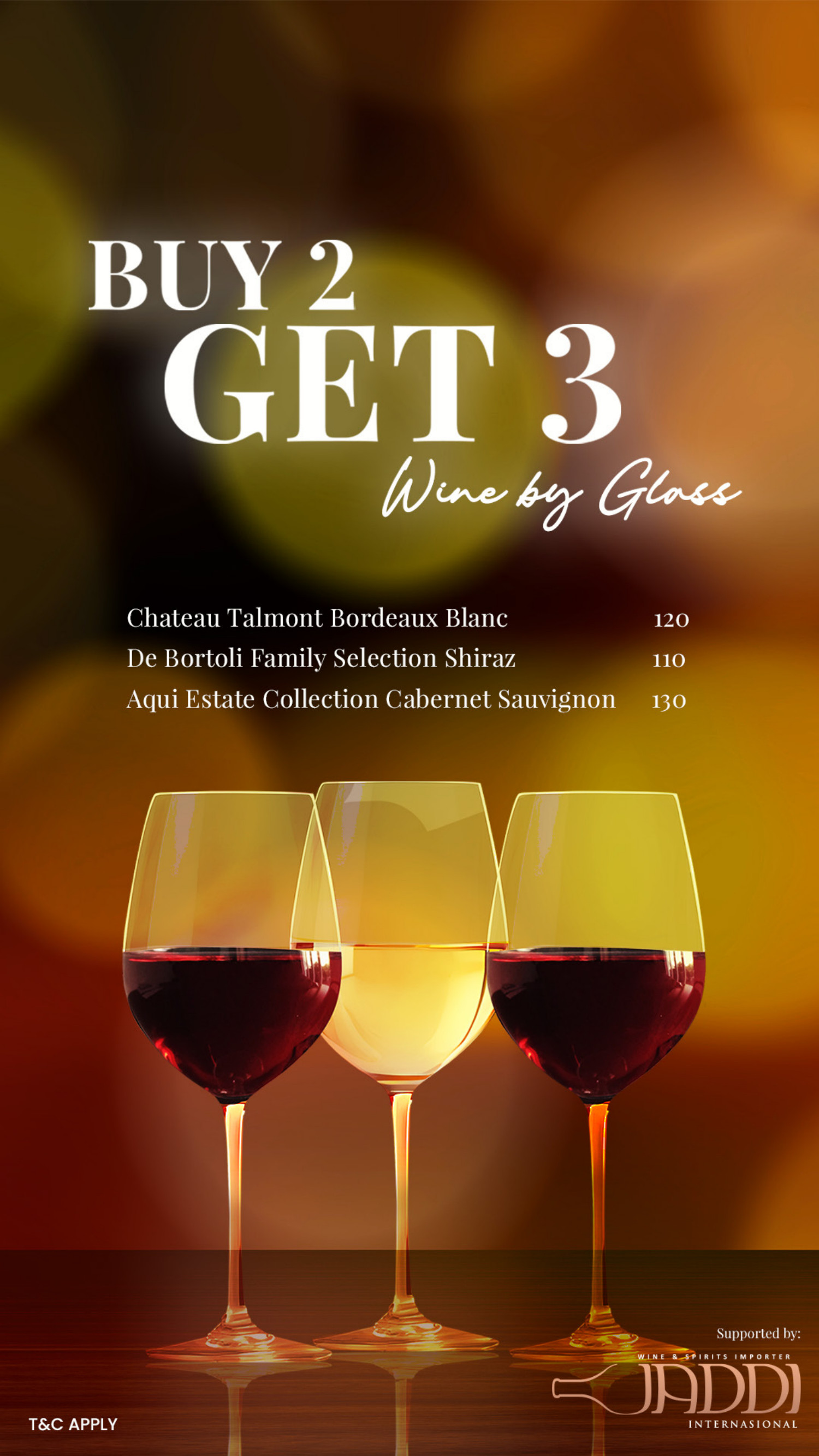 Liquor and Wine.pdf | DocDroid