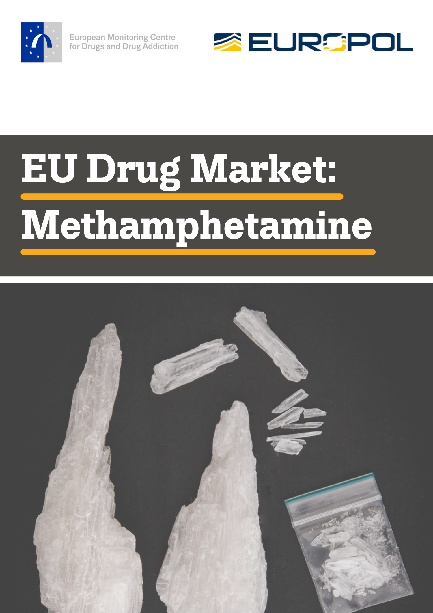 EU-Drug-Market-Methamphetamine-2022-FINAL.pdf | DocDroid