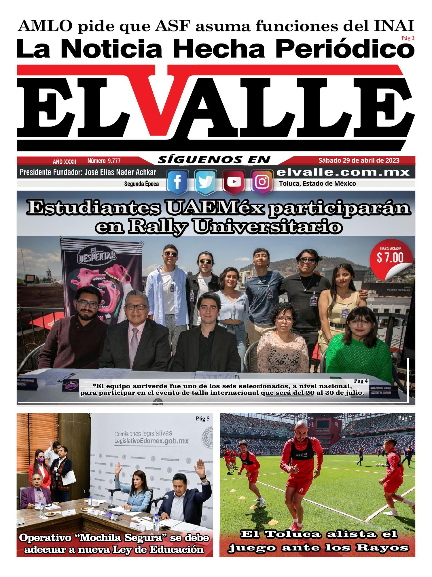 29-IV-23.pdf | DocDroid