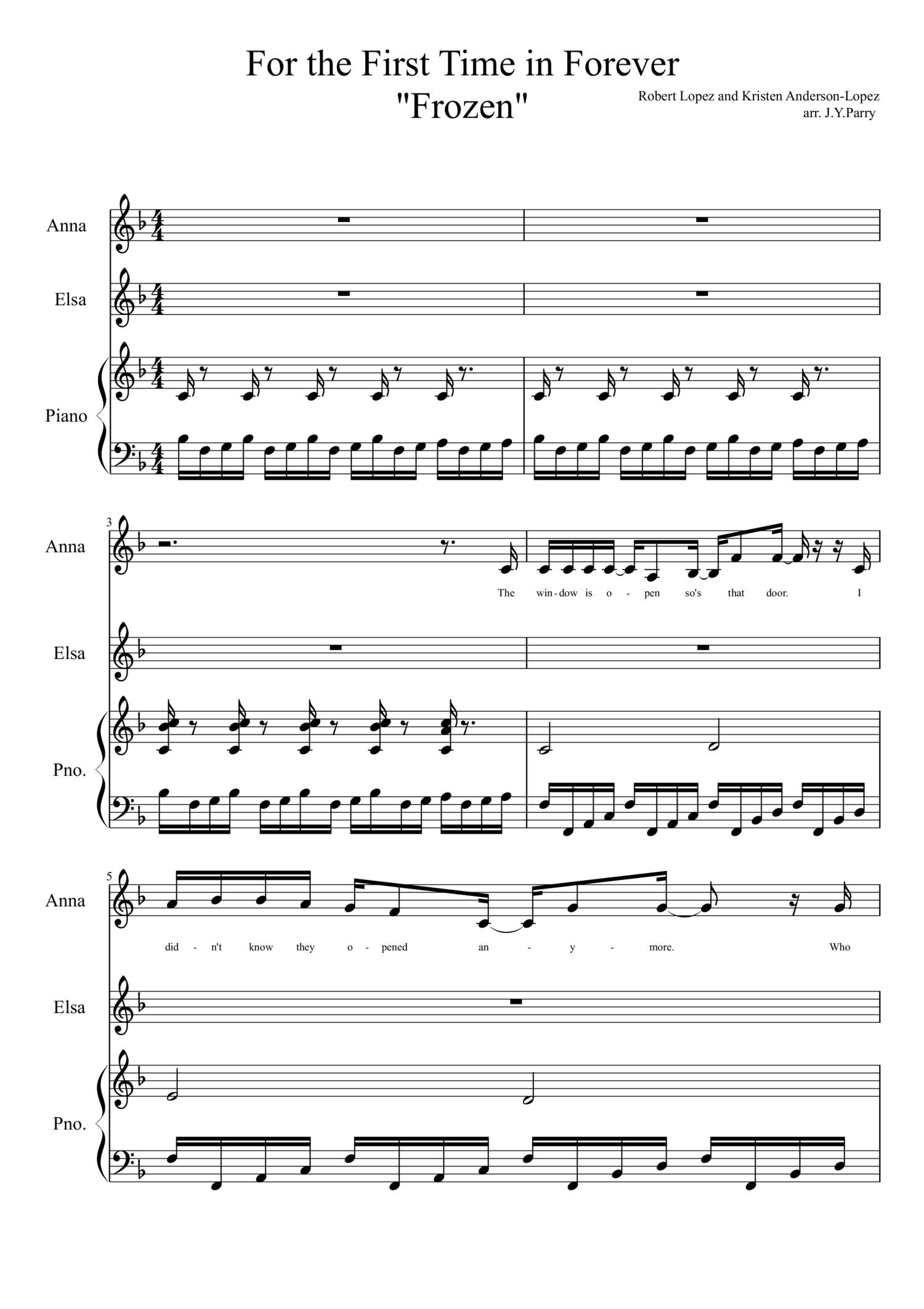 For_the_First_Time_in_Forever_Frozen.pdf | DocDroid