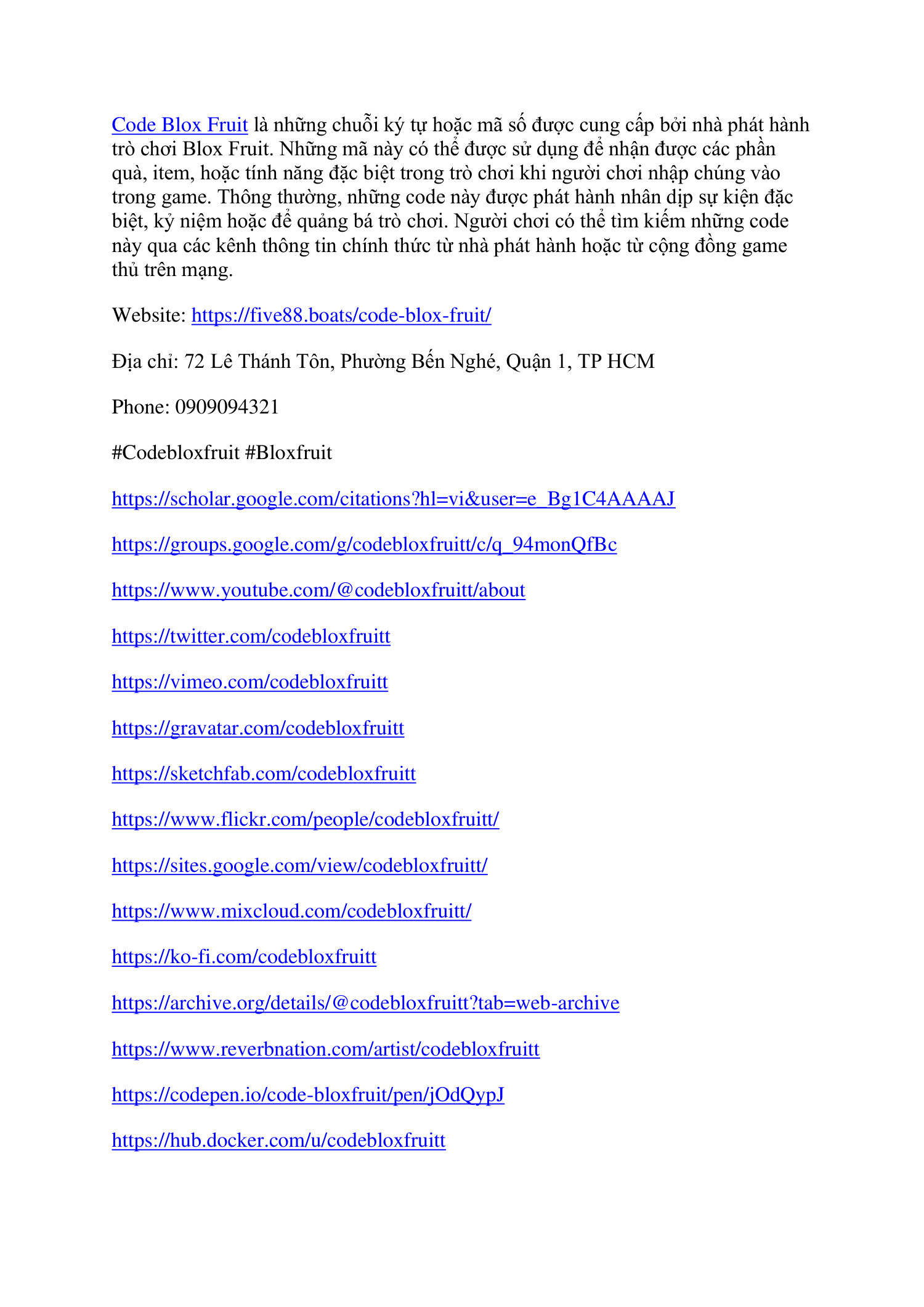 codebloxfruitt.docx | DocDroid